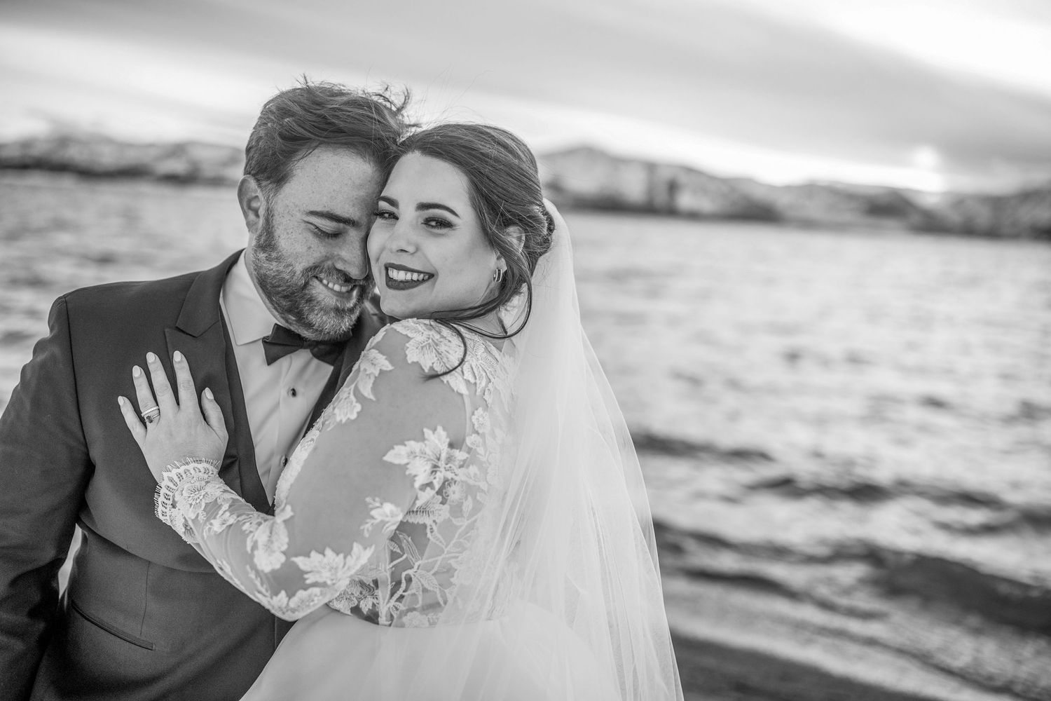 Ken Hild Photography