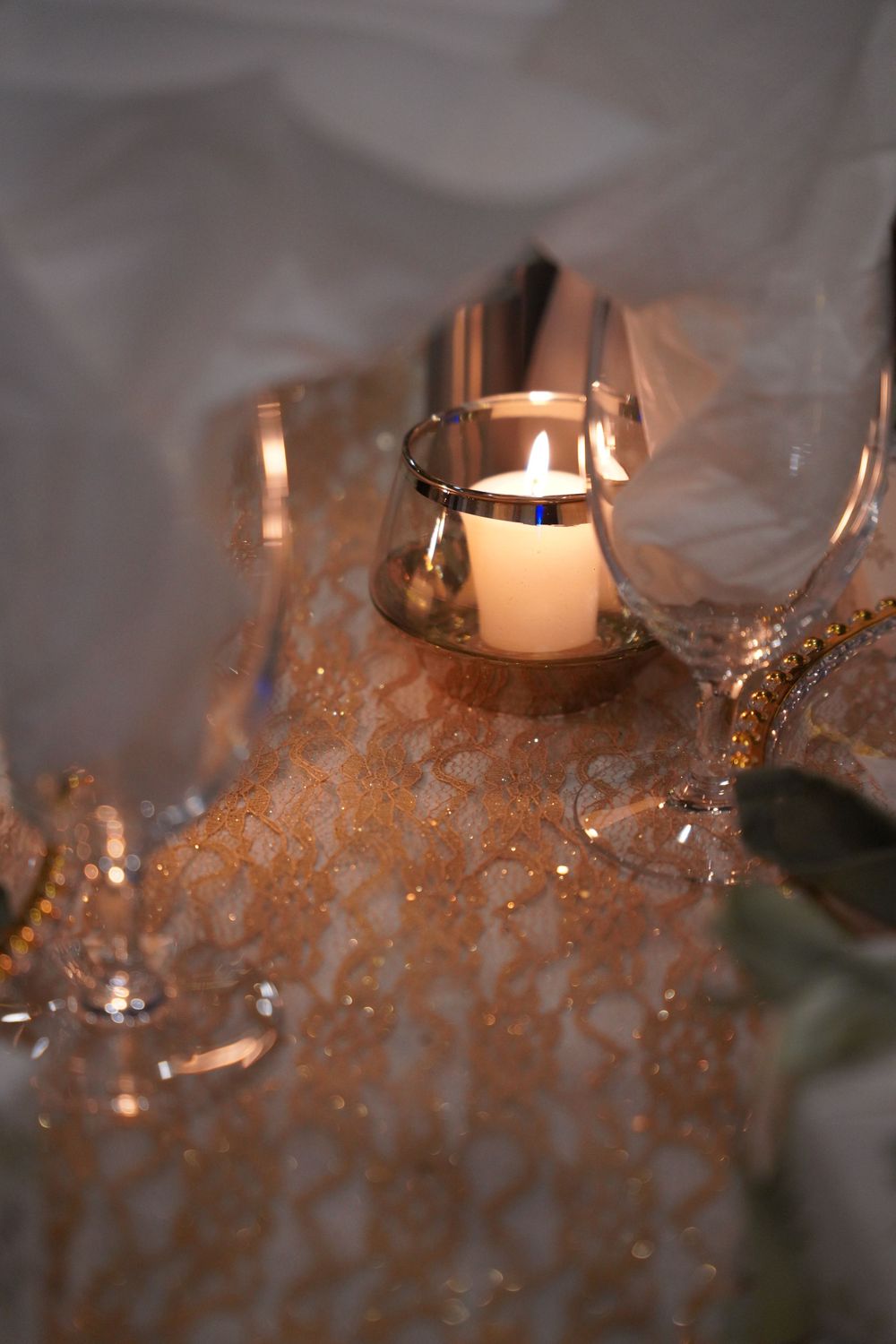 Events photographer - Marve Photography & Videography