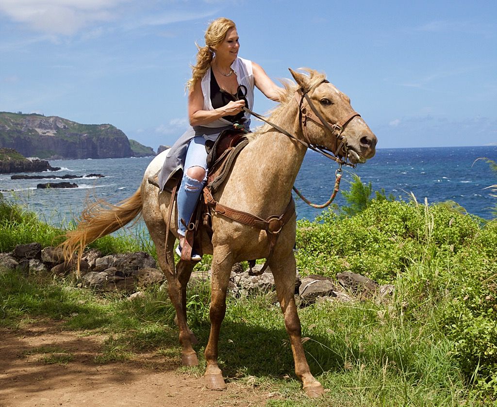 About - Sheila O'Keefe Photography