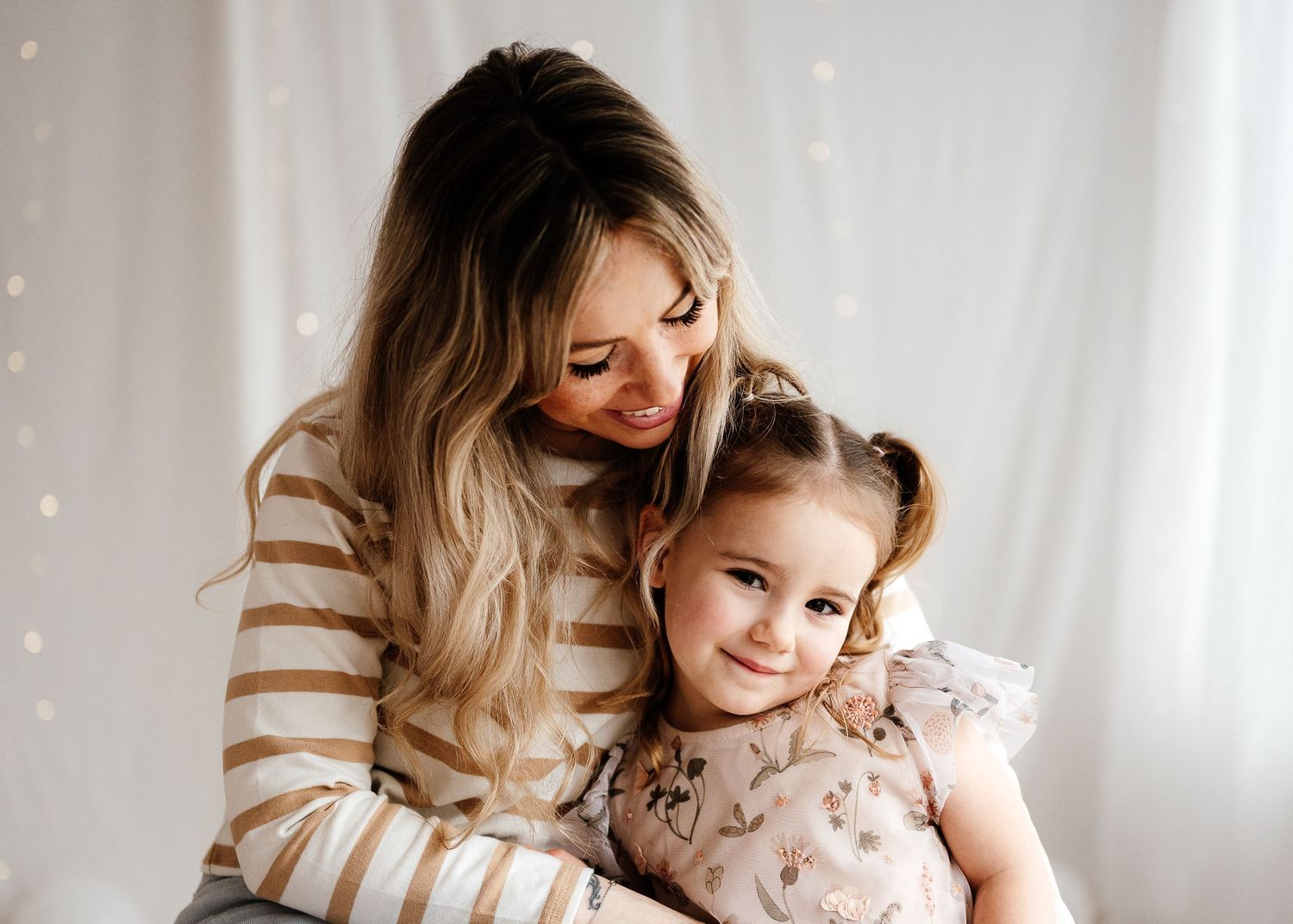 Contact - Emily Hull Photography