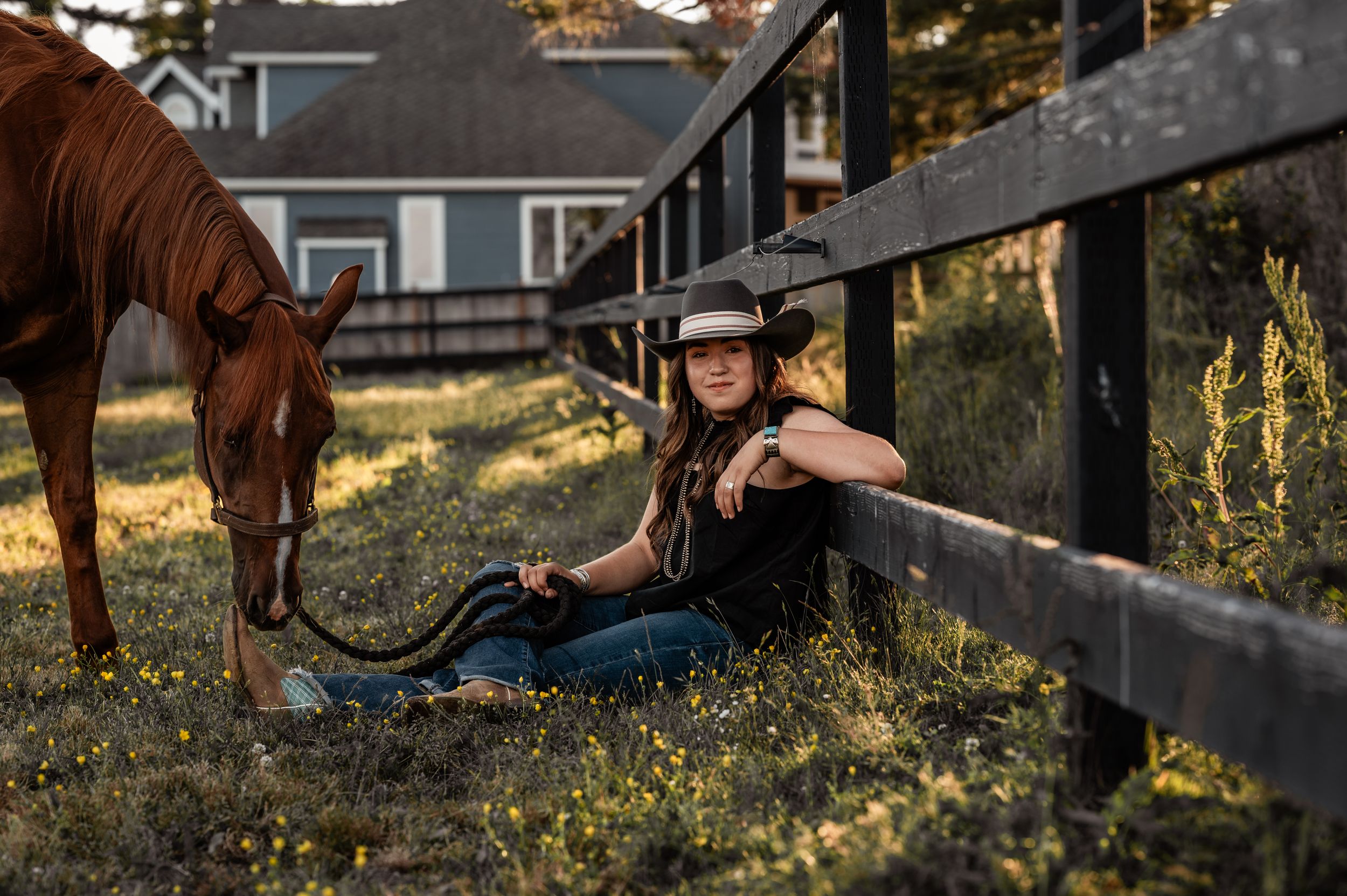 Kara Tarsi Photography