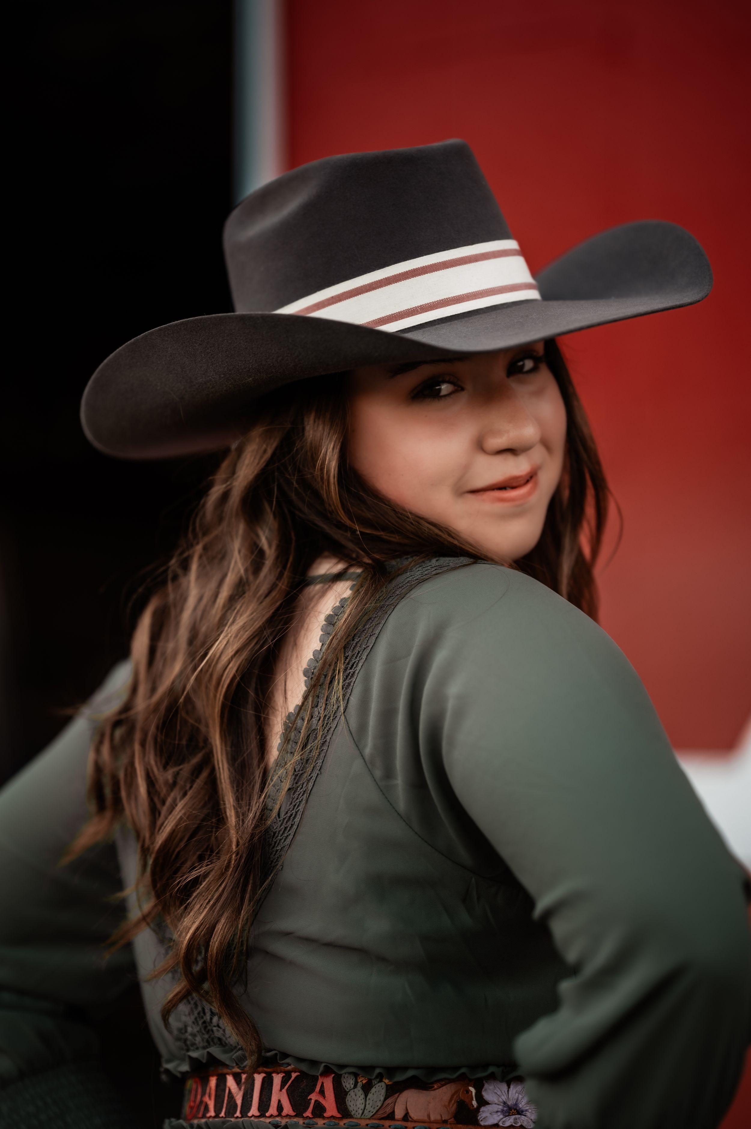 Kara Tarsi Photography