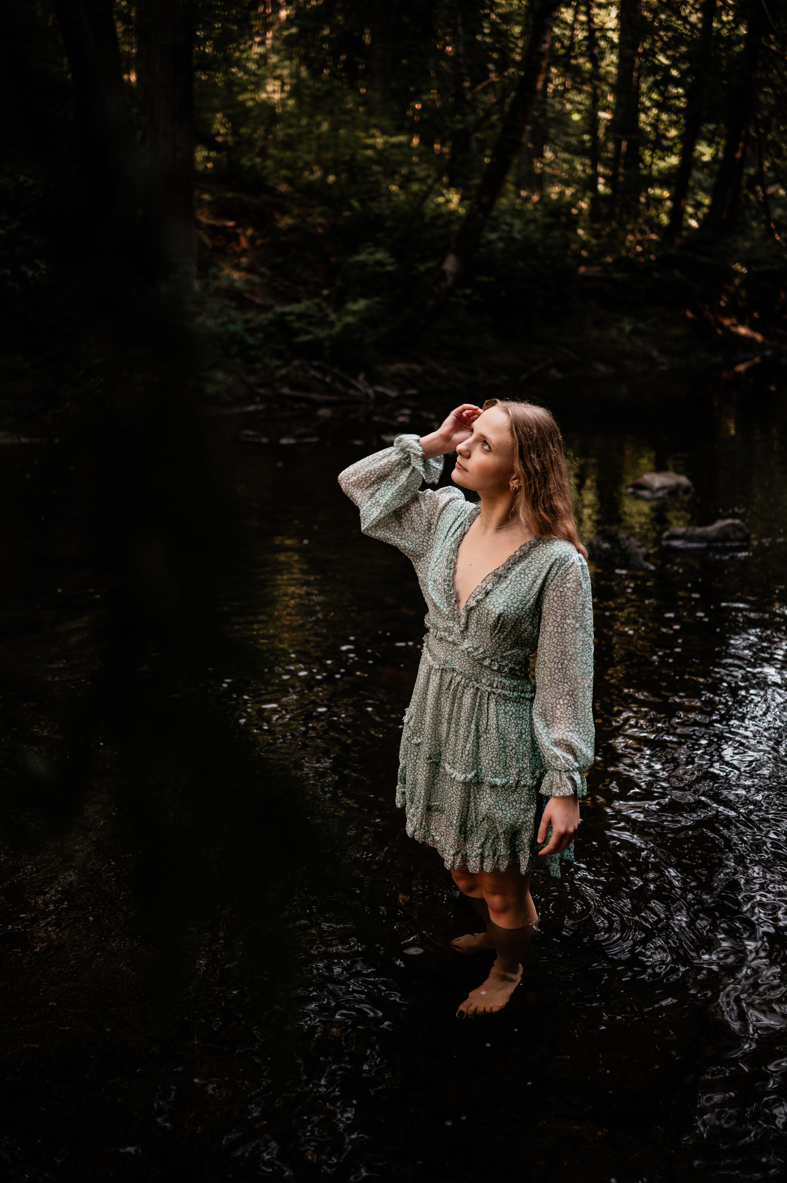 Kara Tarsi Photography
