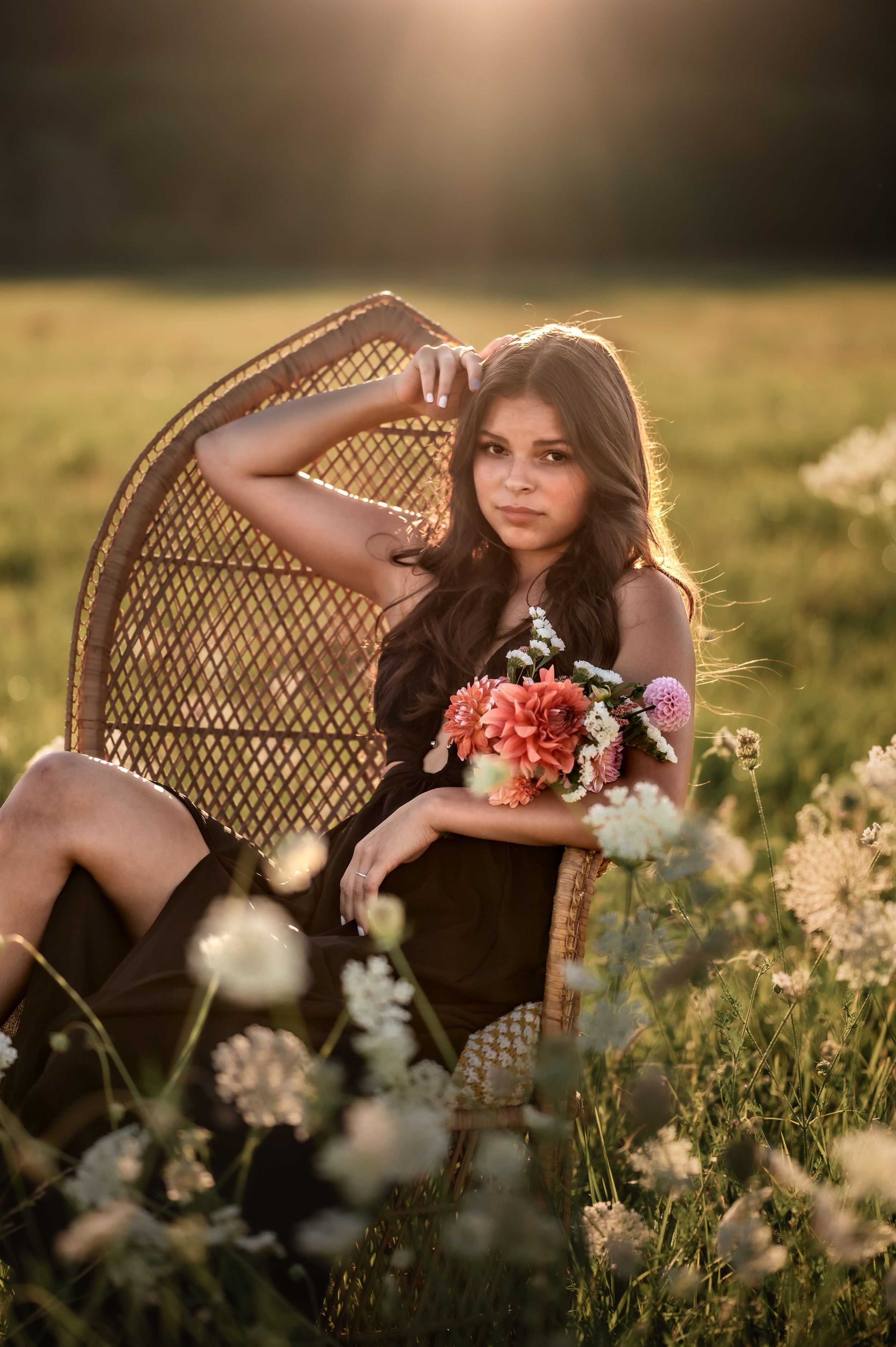 Kara Tarsi Photography