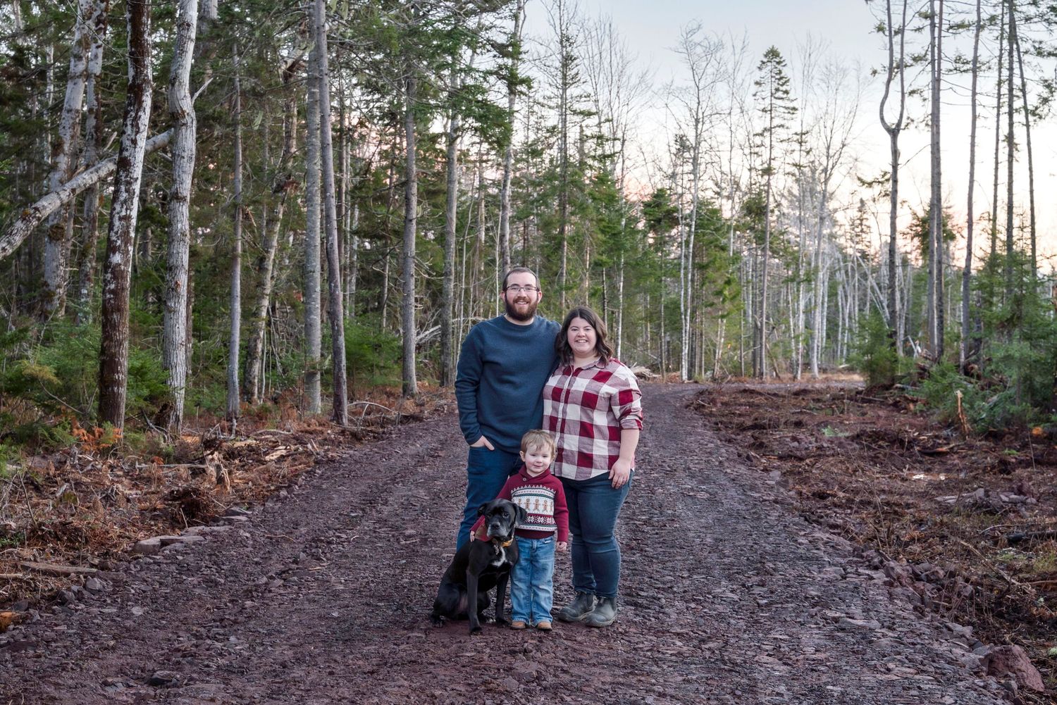 About - Scarlet Pixels Photography