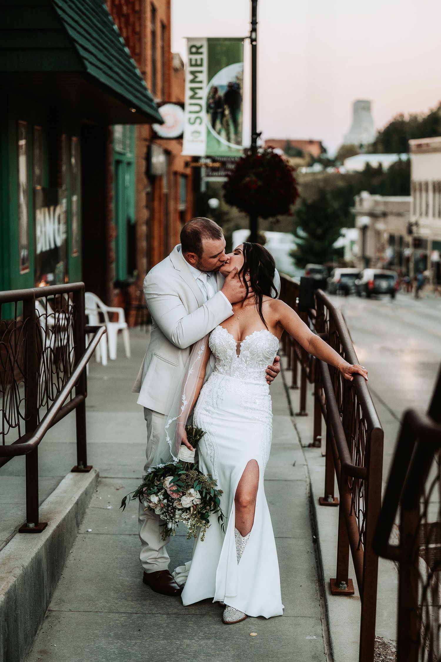 Investment - Jennifer Ray Photography