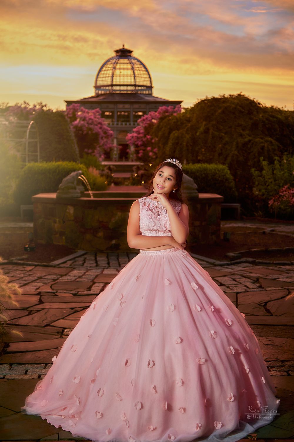 RF Photography, Incorporated