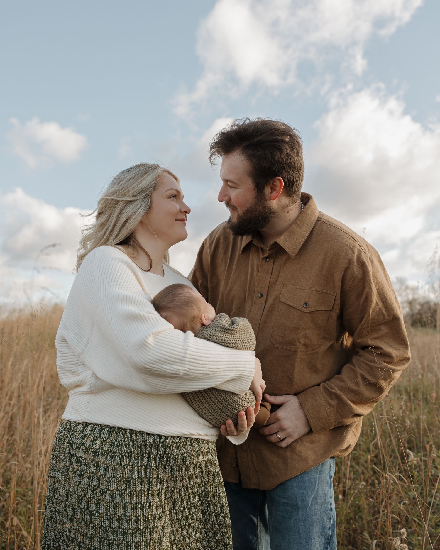 Portfolio - Mary Kathryn Photography