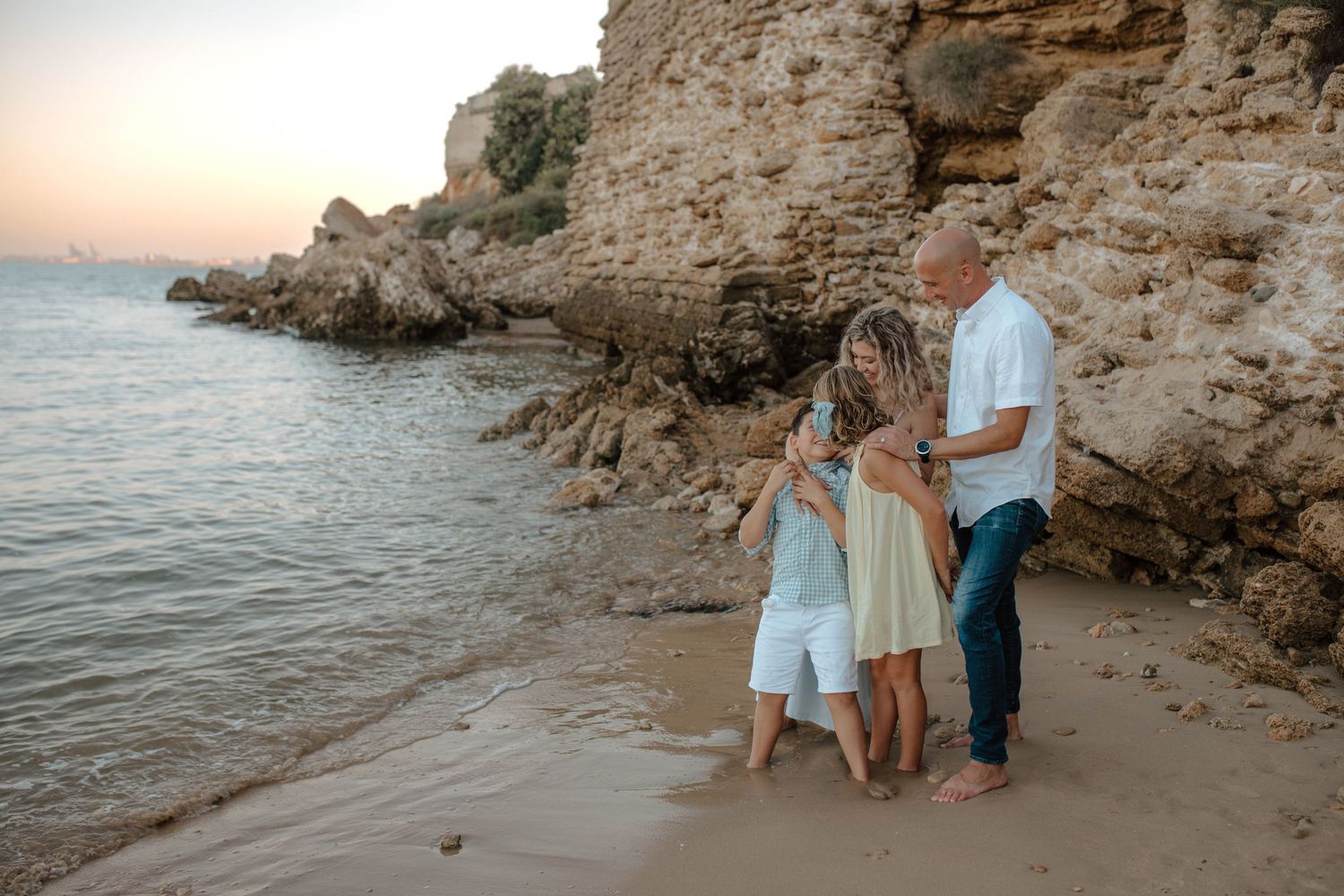 Client Area Copy - Skyla Camille Photography
