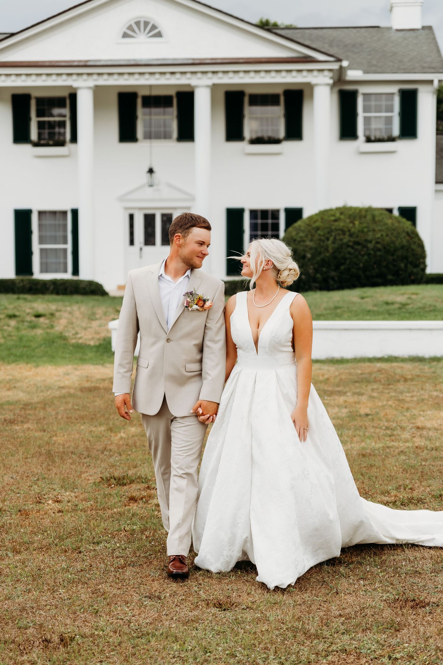 Contact - Leah Pruitt Photography