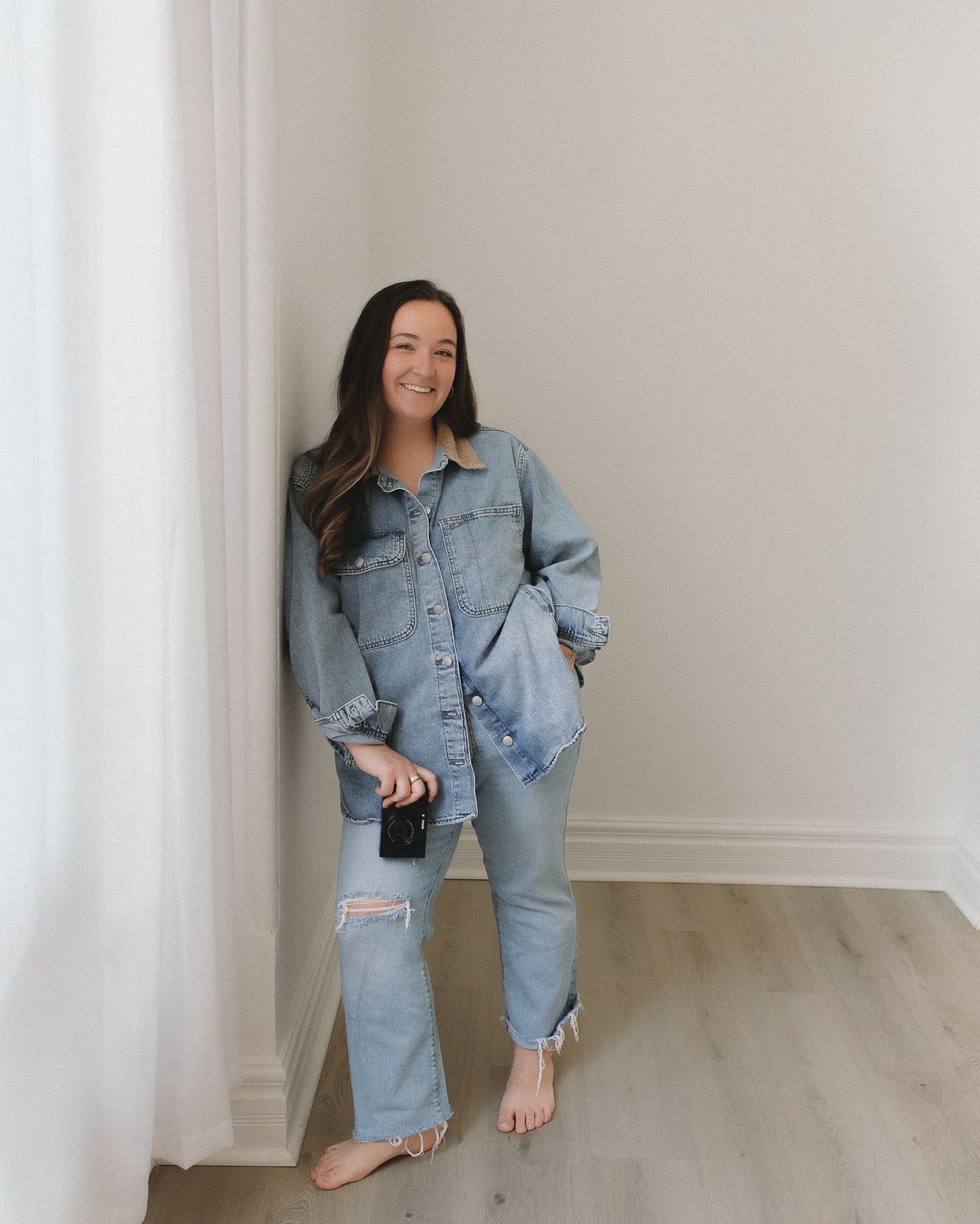 About - Mary Kathryn Photography