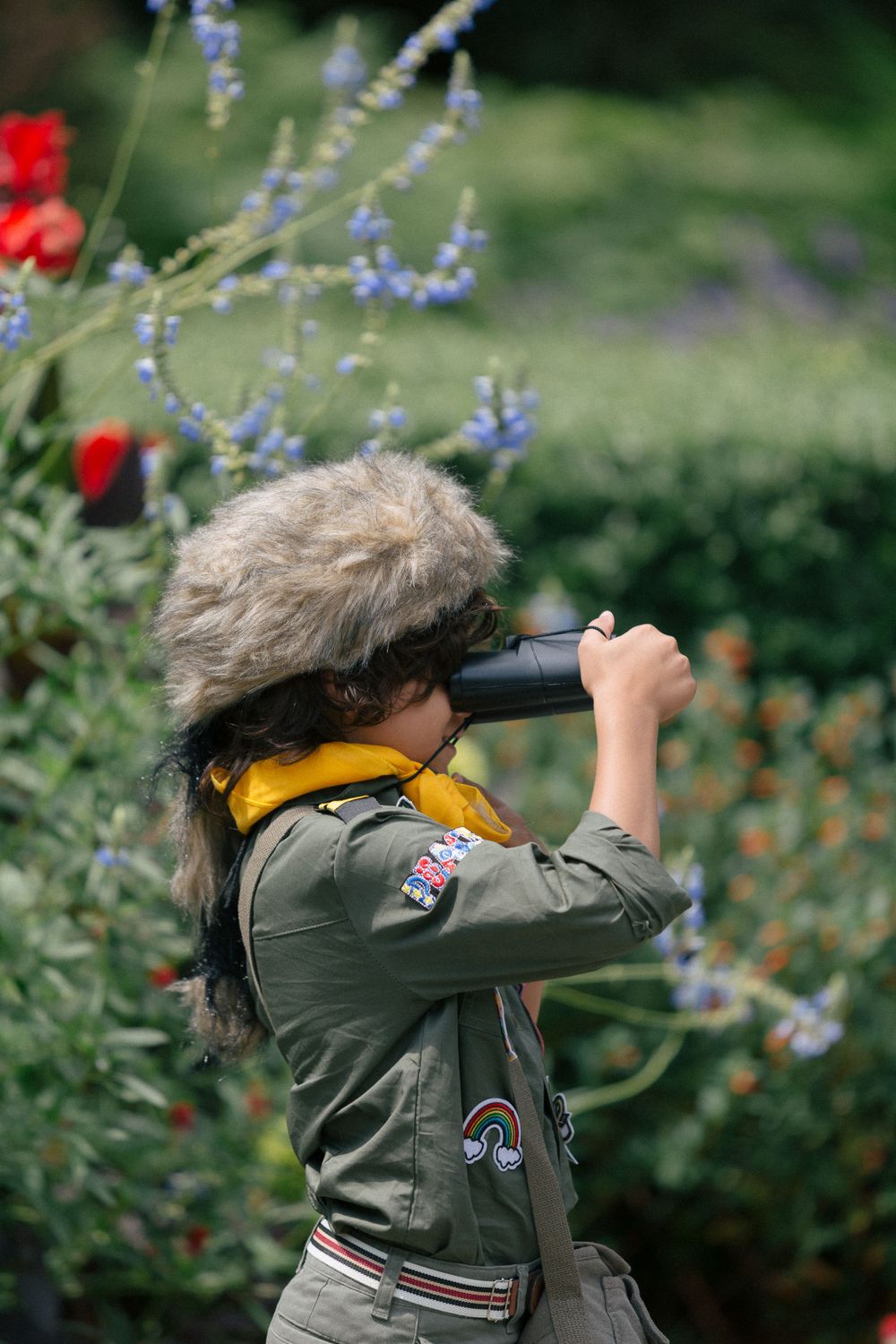NYC Family Photographer: Wes Anderson Moonrise Kingdom | Paula Brearley ...