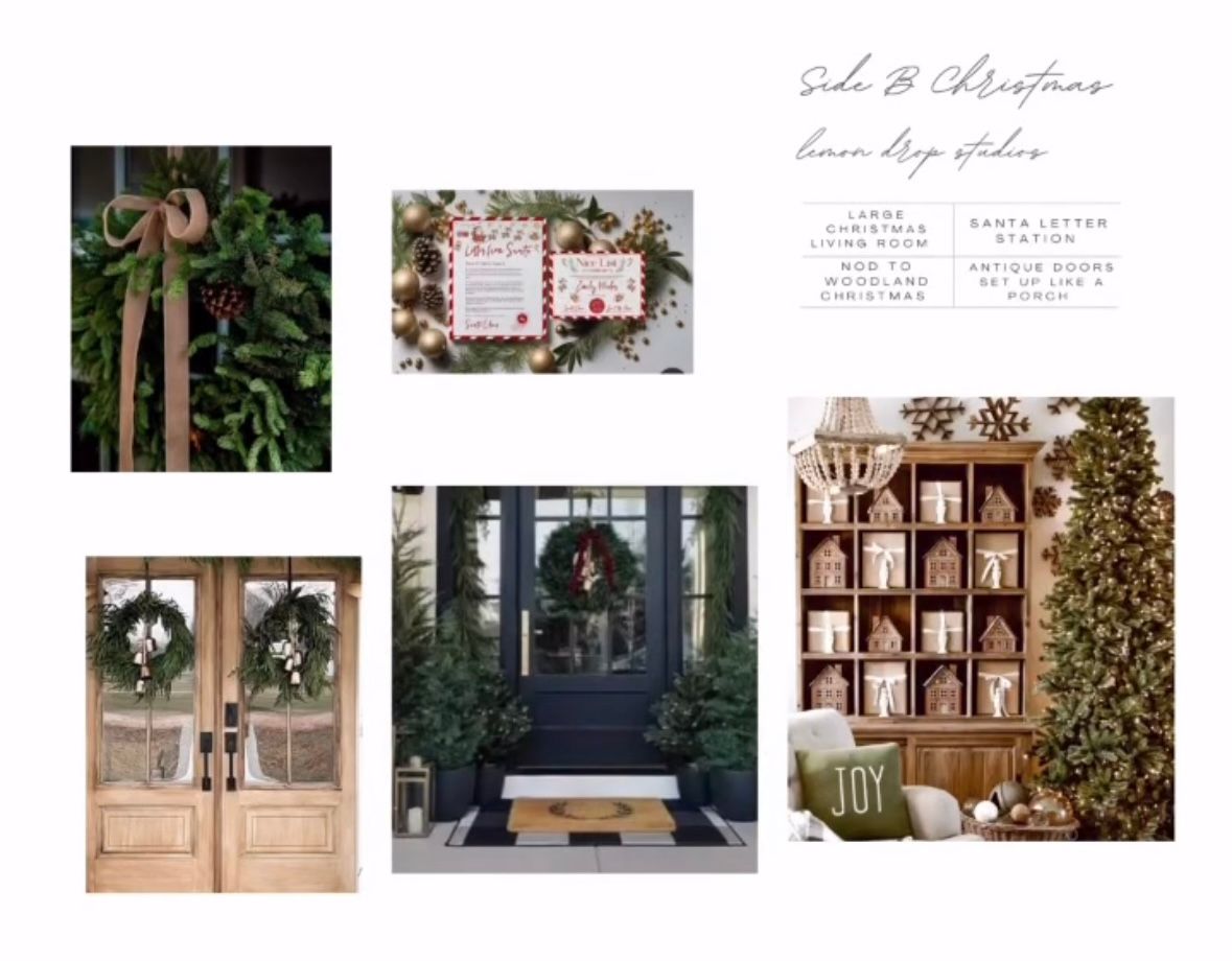 Mini Sessions - Lily & Lilacs Photography