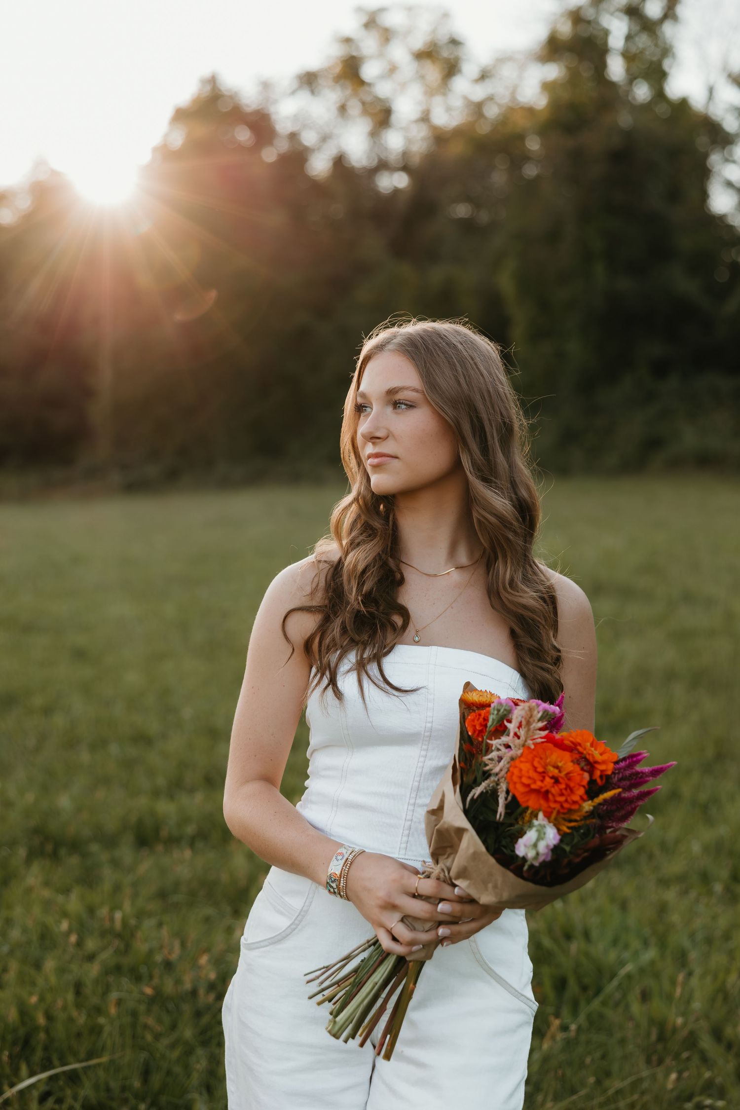 Weddings - Jamie Lee Photography
