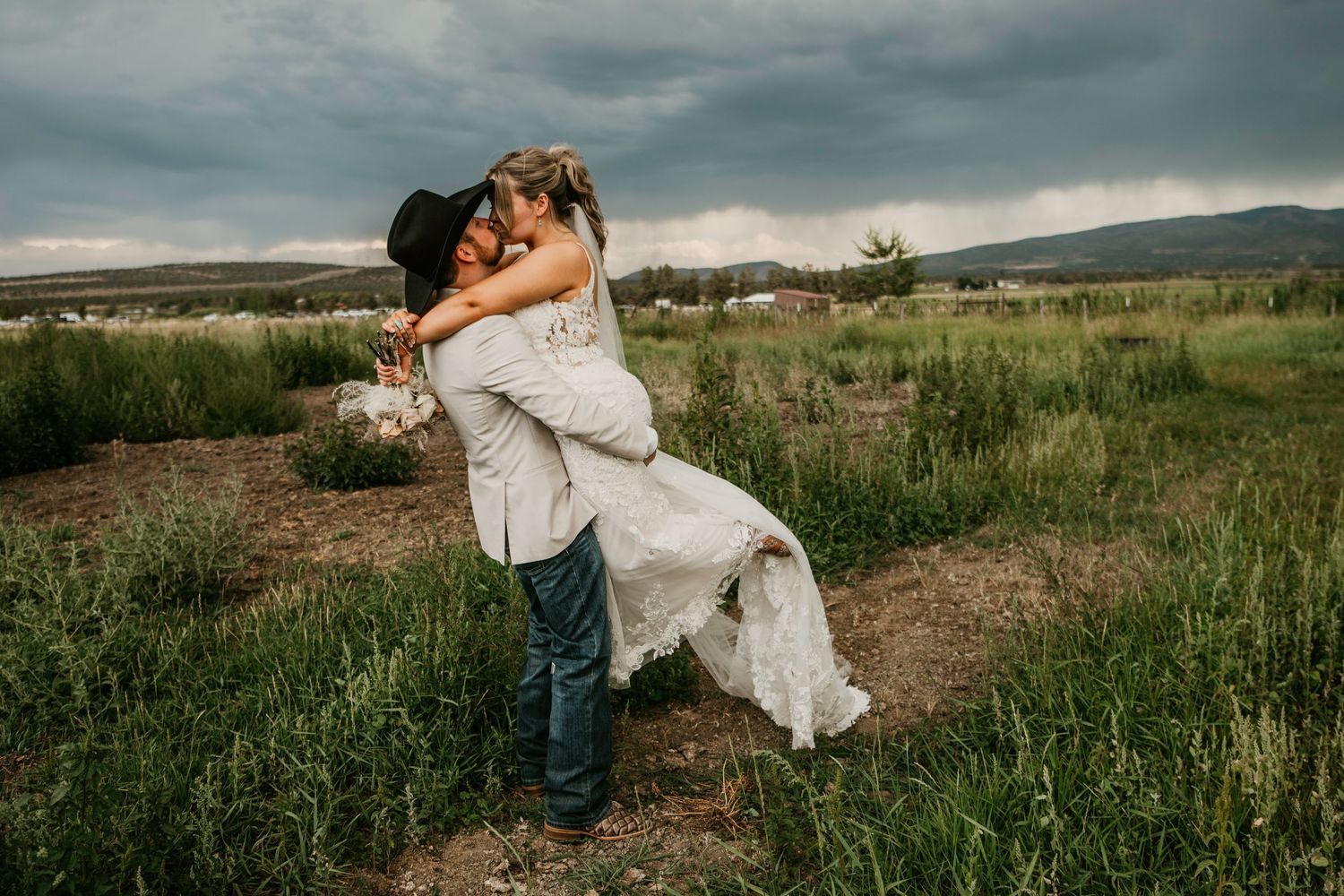 Sarah Jean Photography