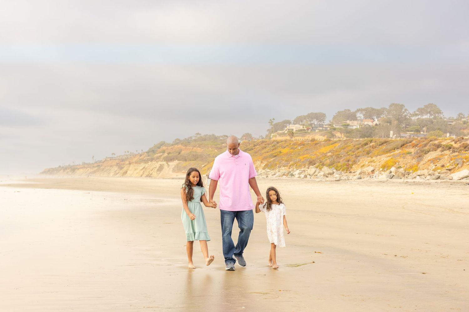 Portfolio - Lacy Cramer Photography