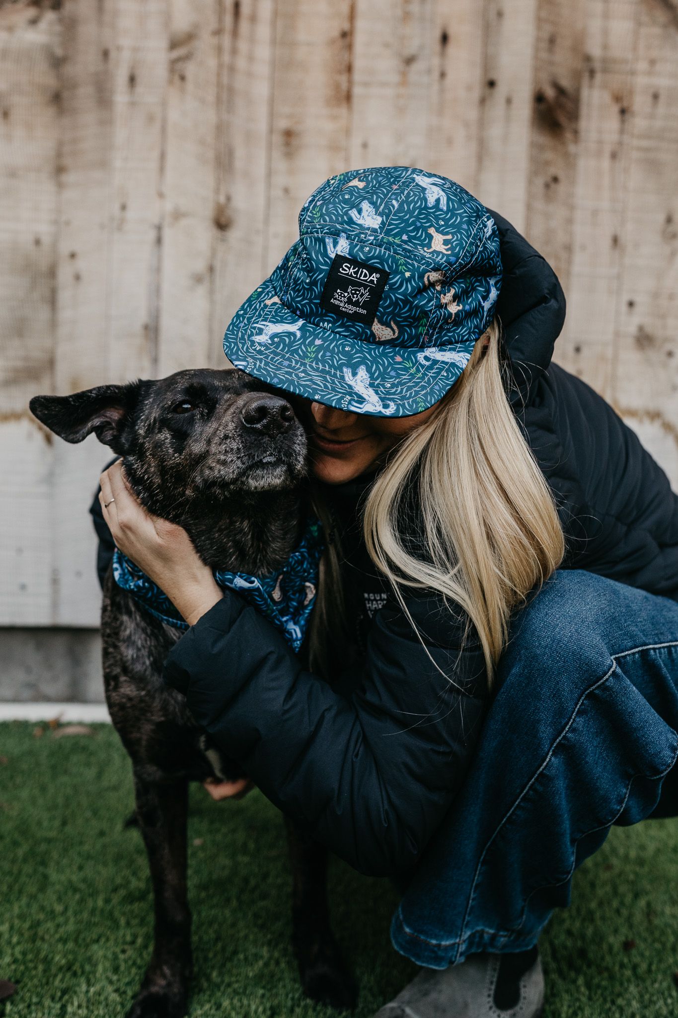 SARAH DEMARCO PHOTOGRAPHY