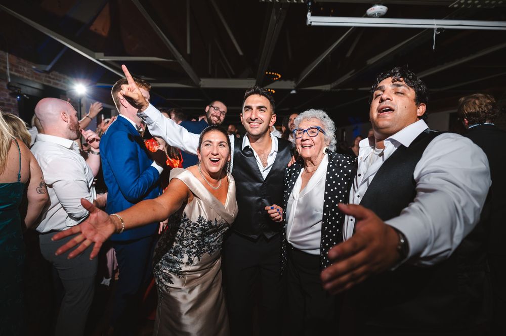 How I photograph meaningful moments with family at your Hudson Valley ...