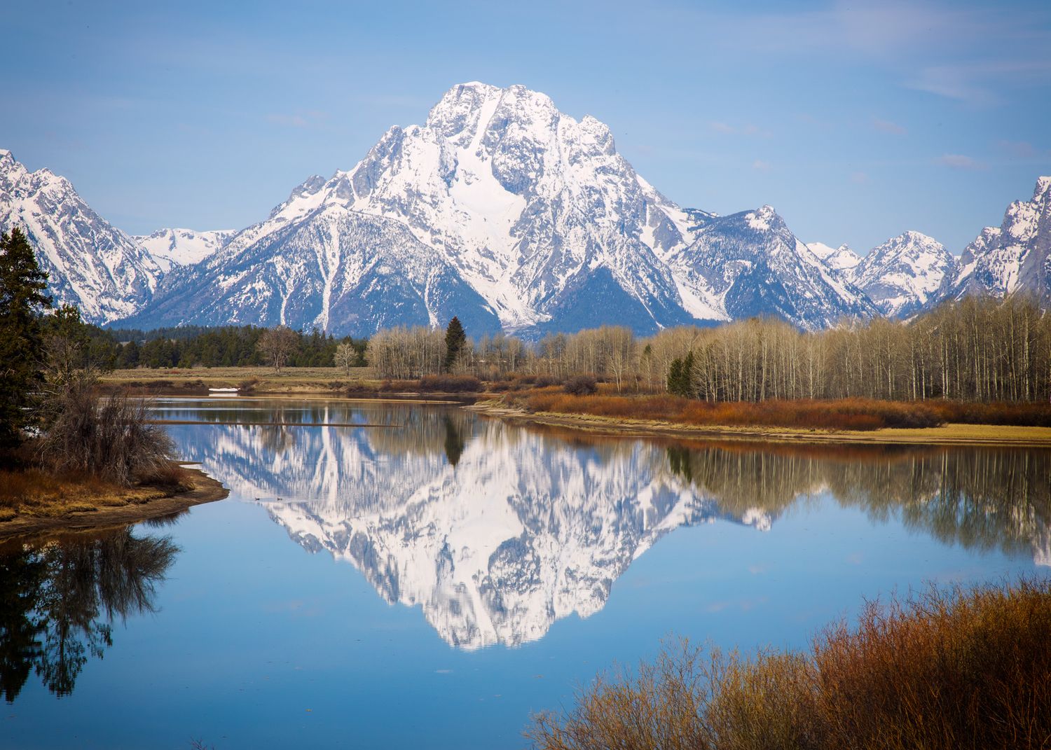 About - Jeff Weadock Photography