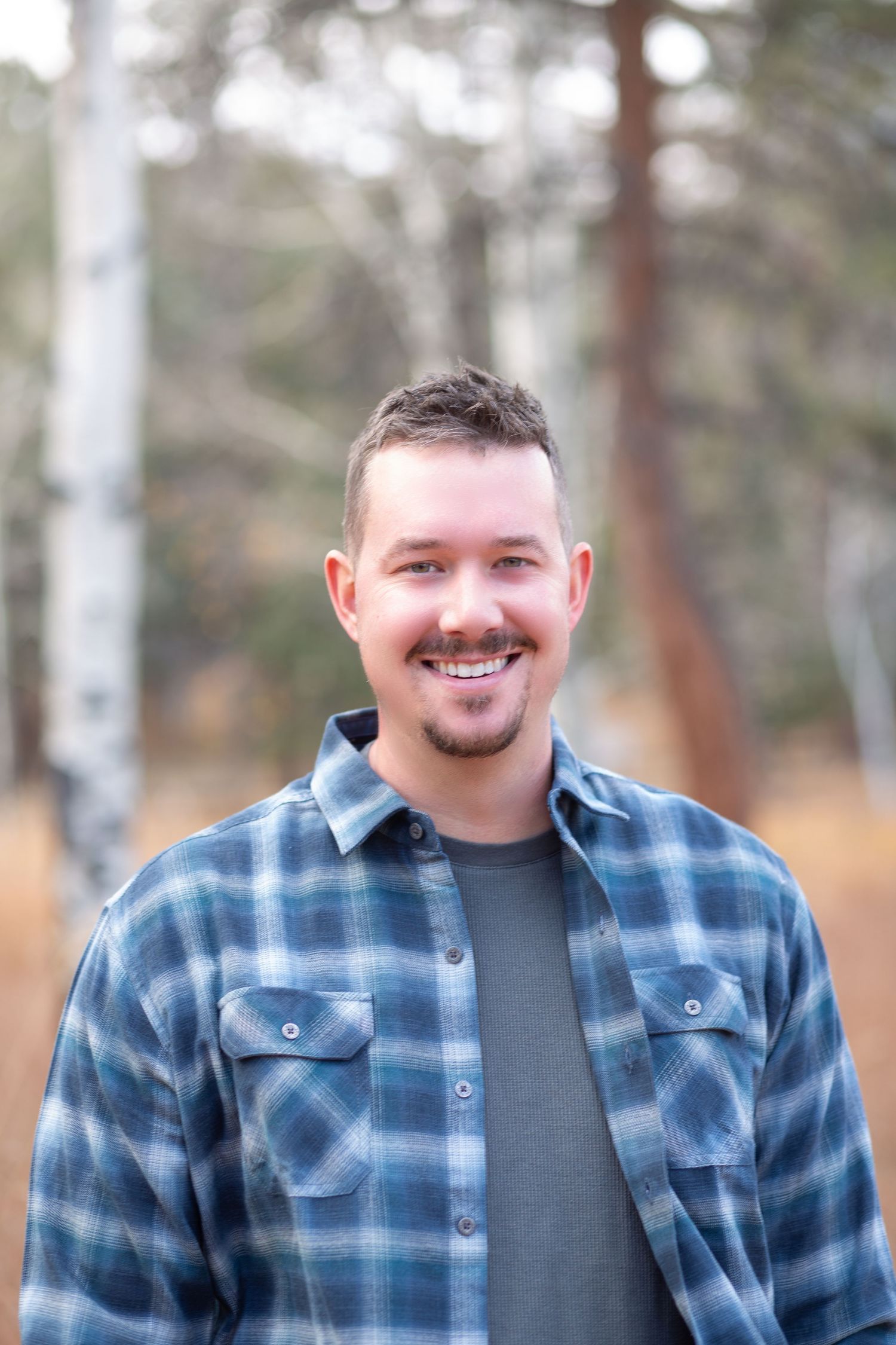 Casual Copy Copy - Taylor Hendry Photography