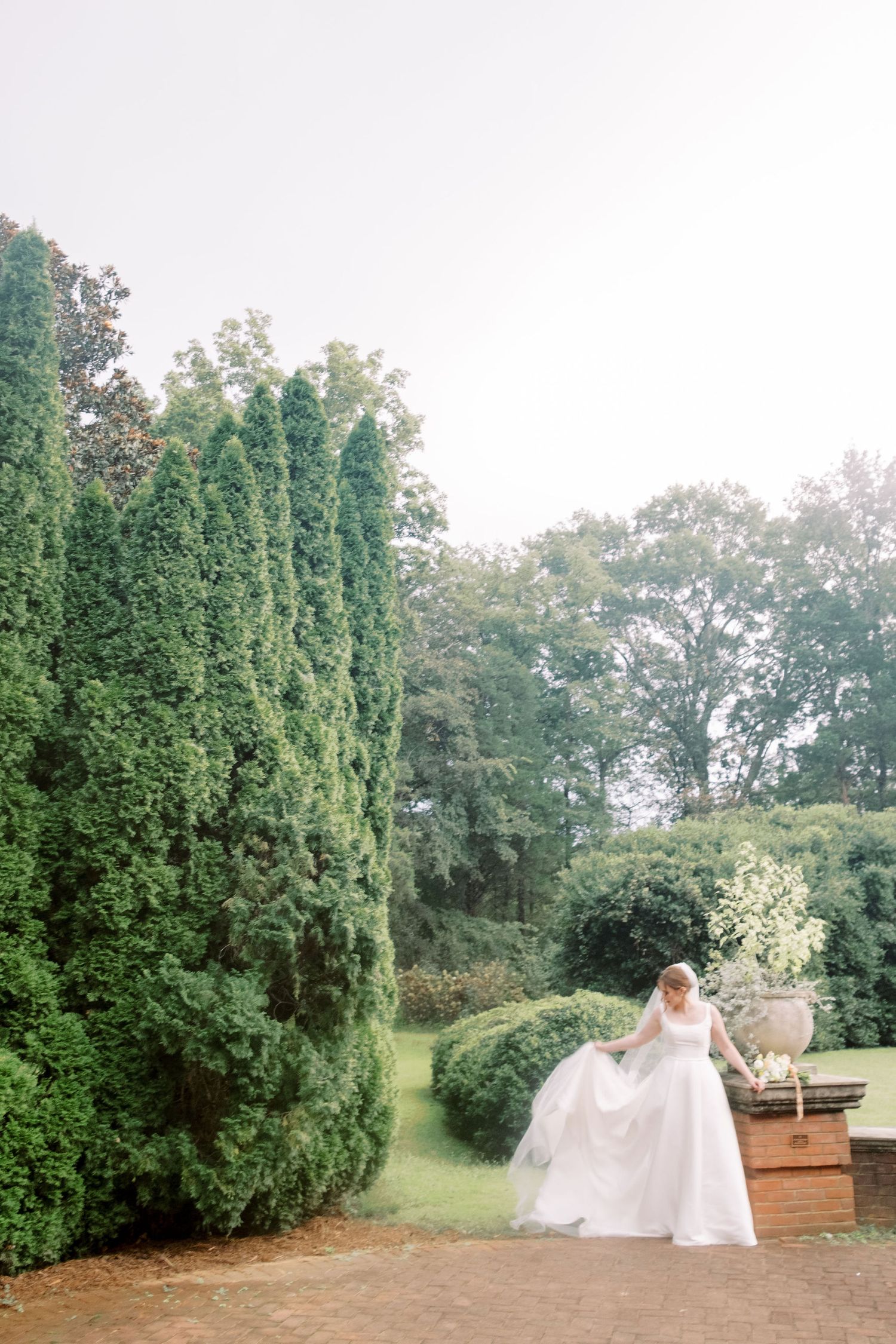 Emily Cone Photography