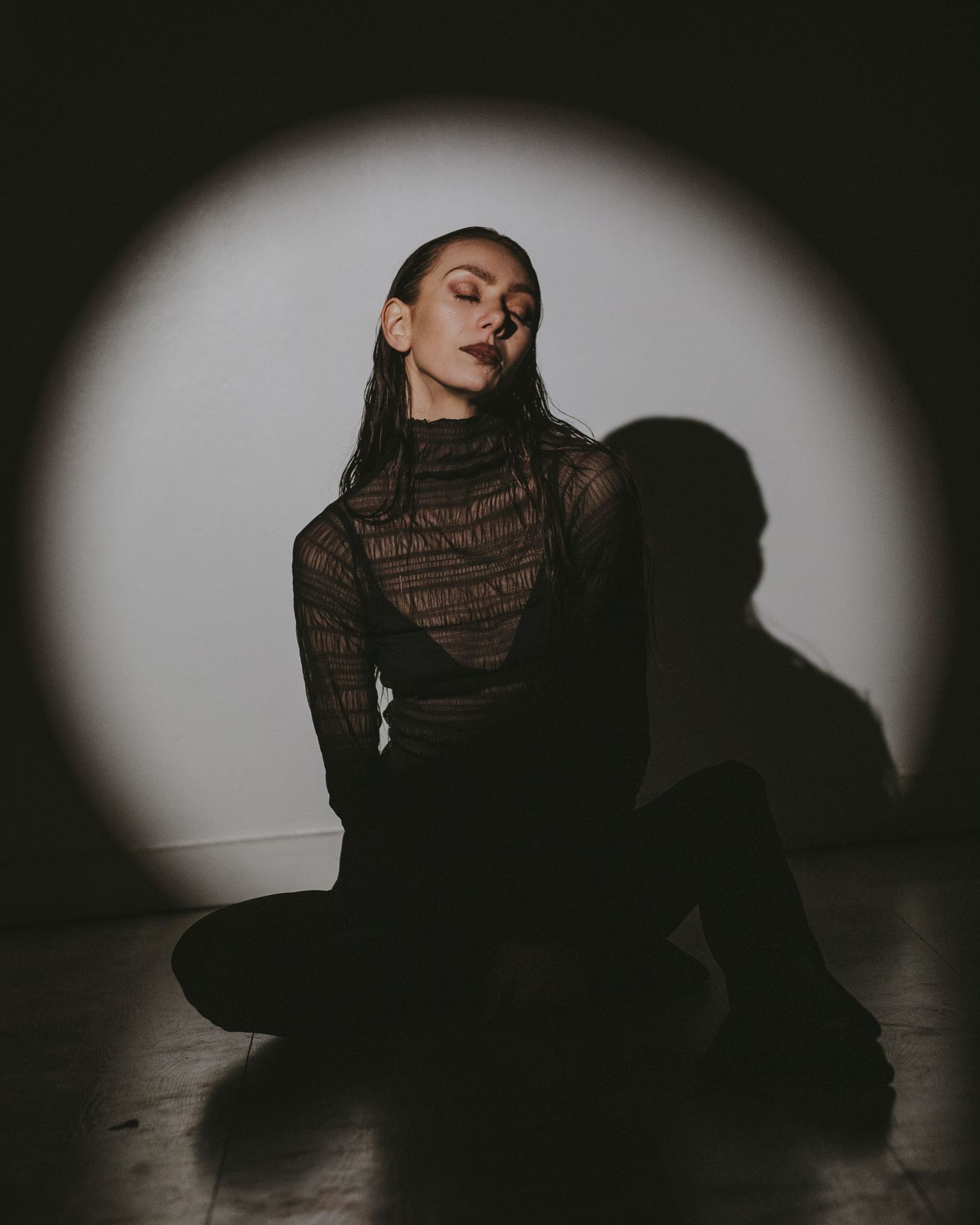Portfolio - Ashlyn Burns Photography