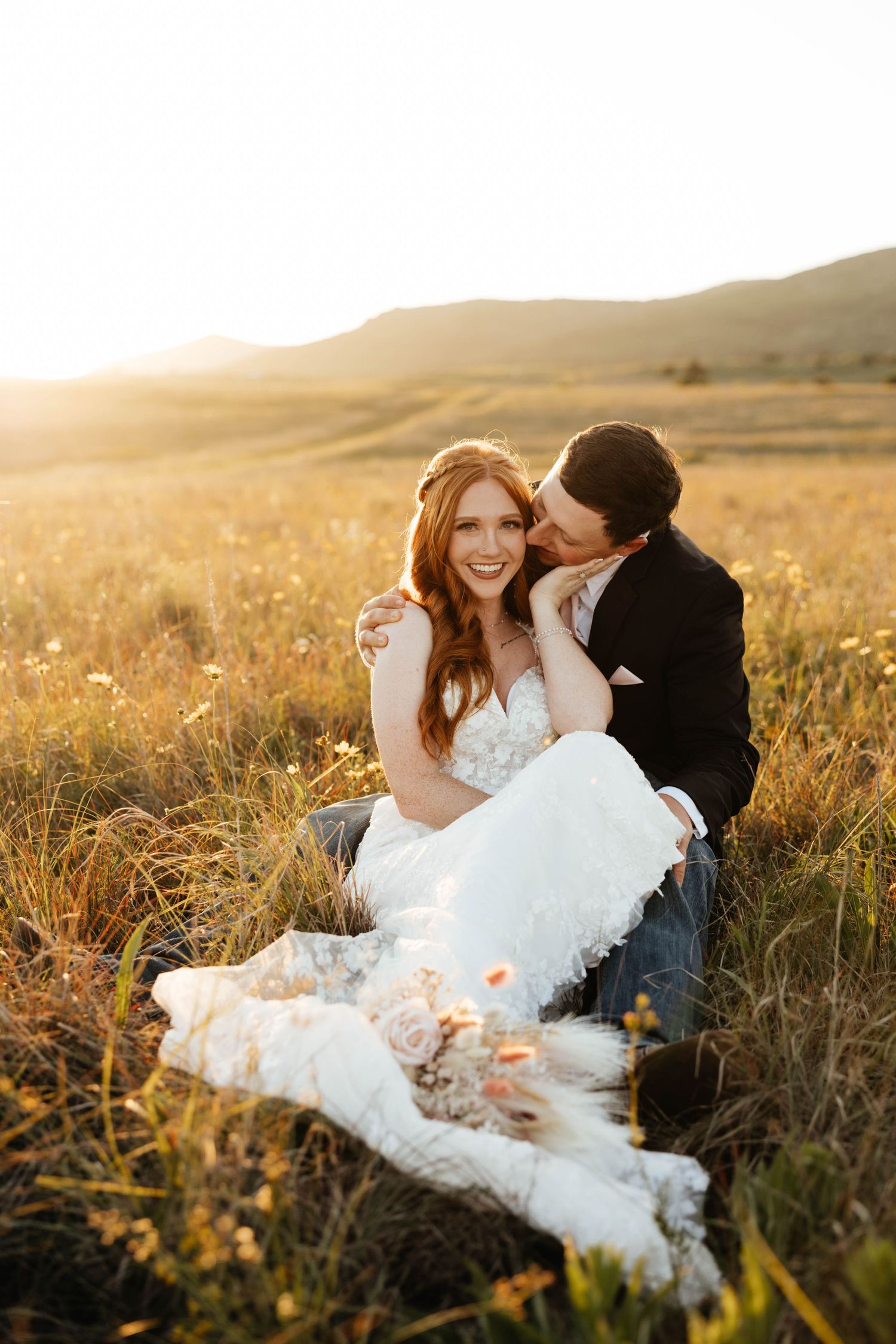 Model Calls Copy - Gracie's Glimpse Photography