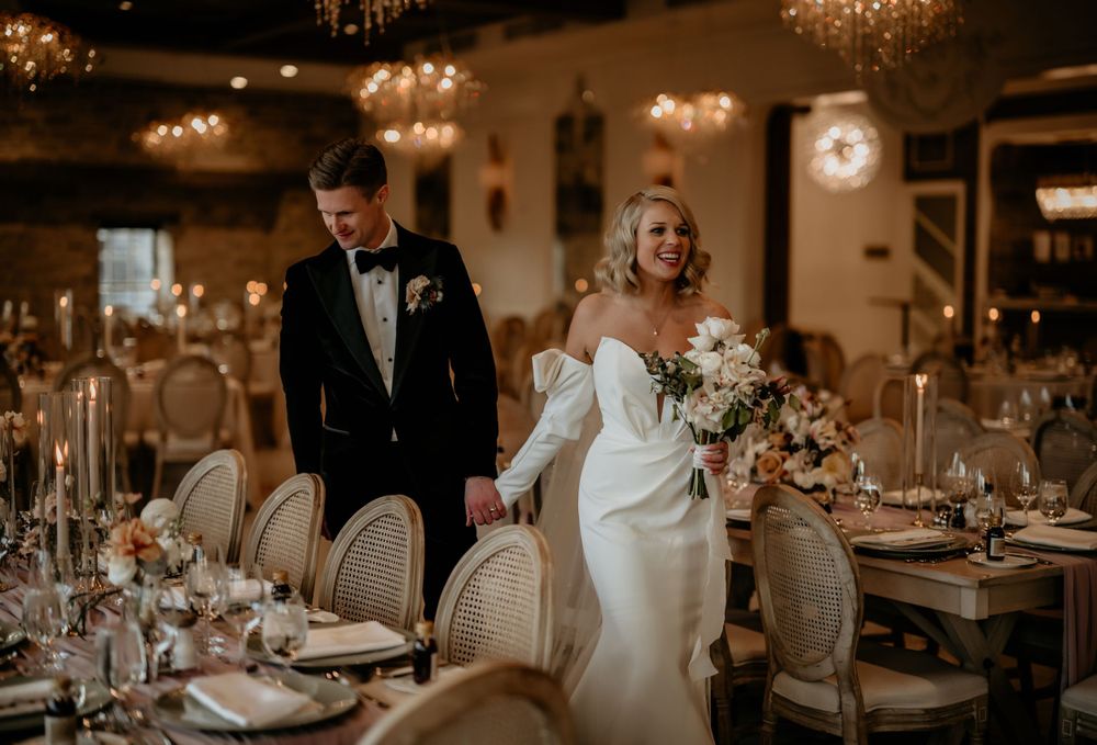 Jeff Shuh Photography