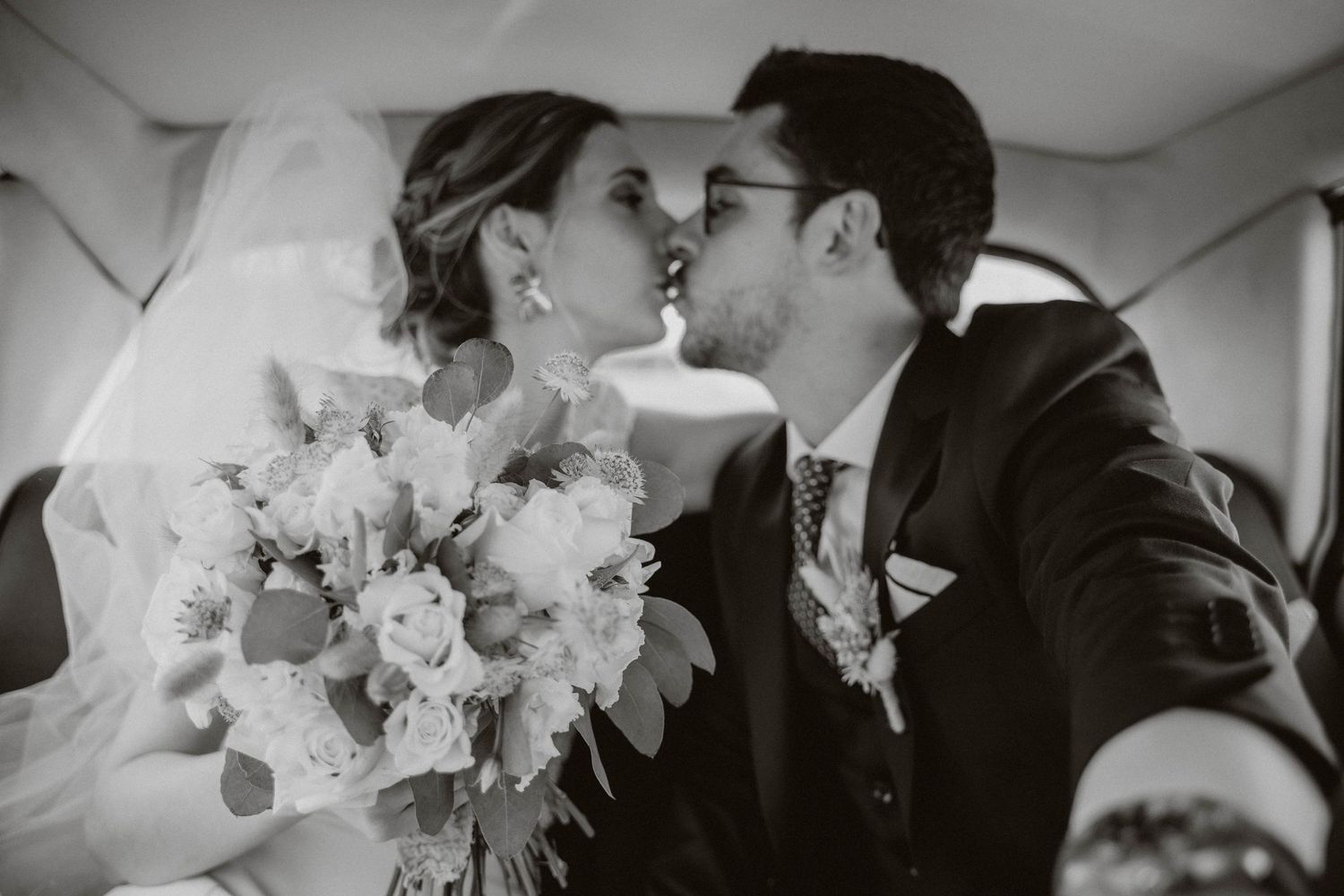 Wedding Experience - Seera Photography | French Intimate Weddings ...
