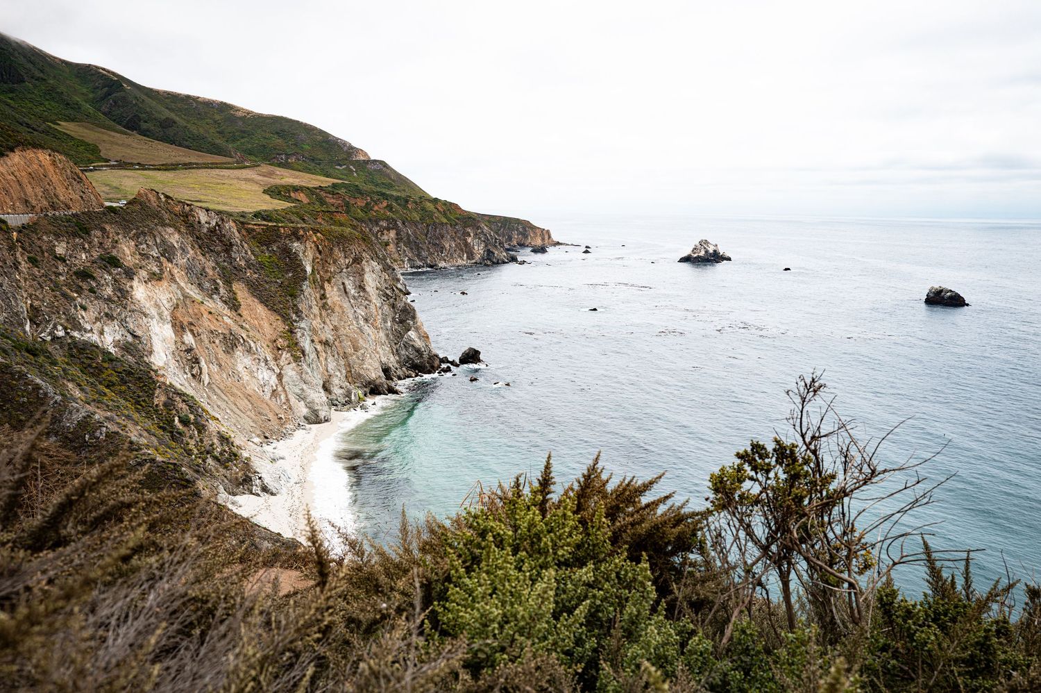 Jon Faulkner Photography