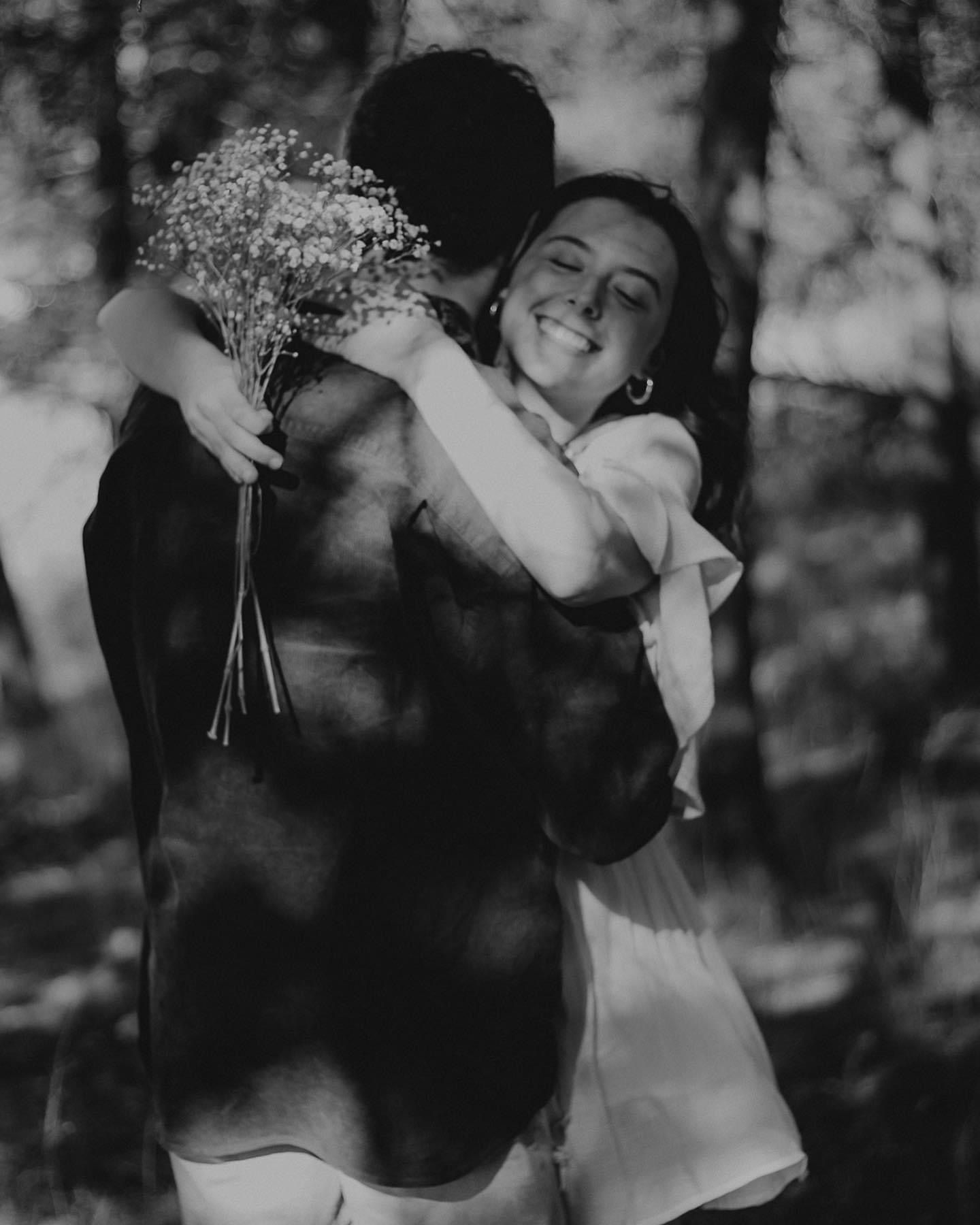 Cara Moyer Photography