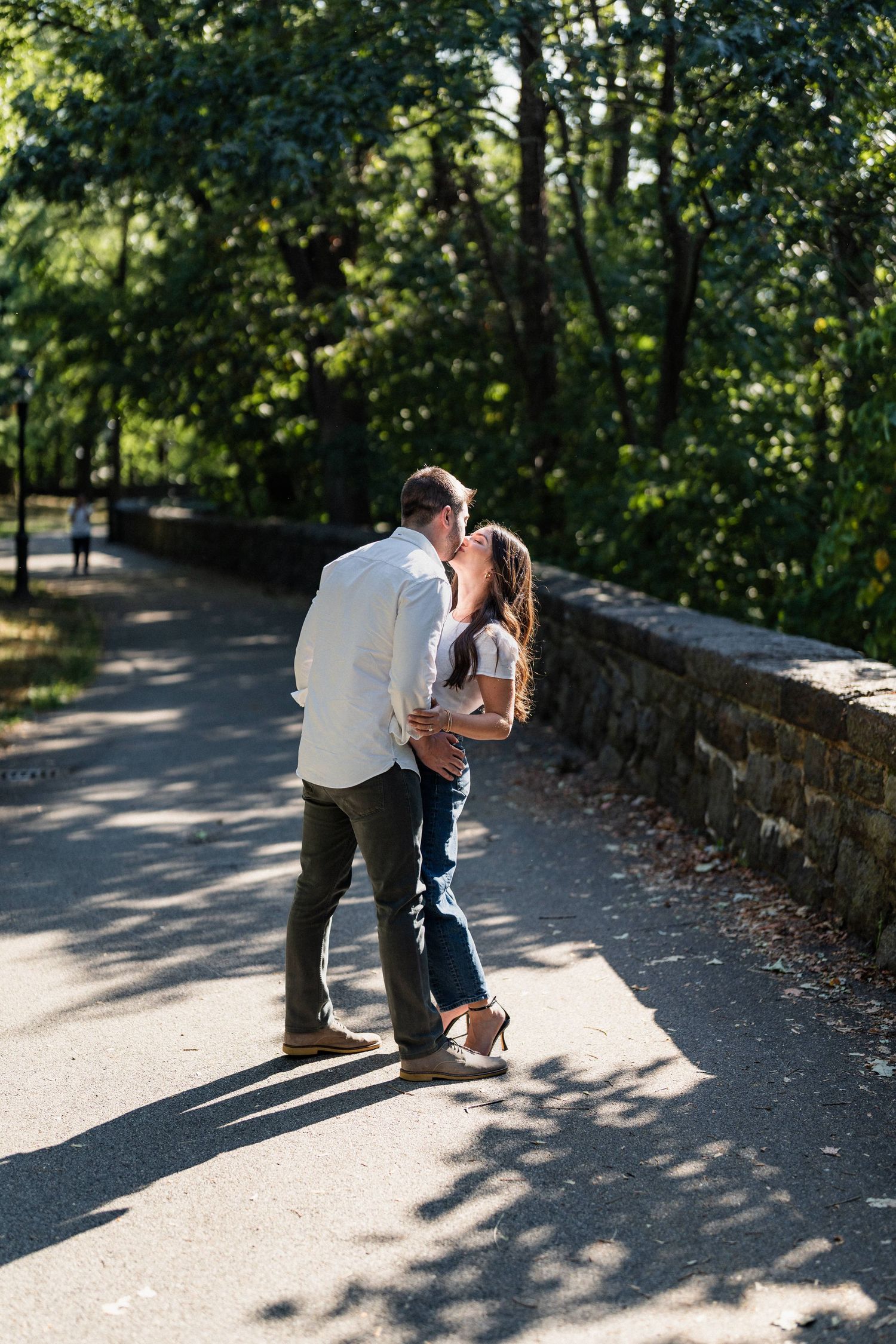 Alex & Jesse - JAYLIM STUDIO