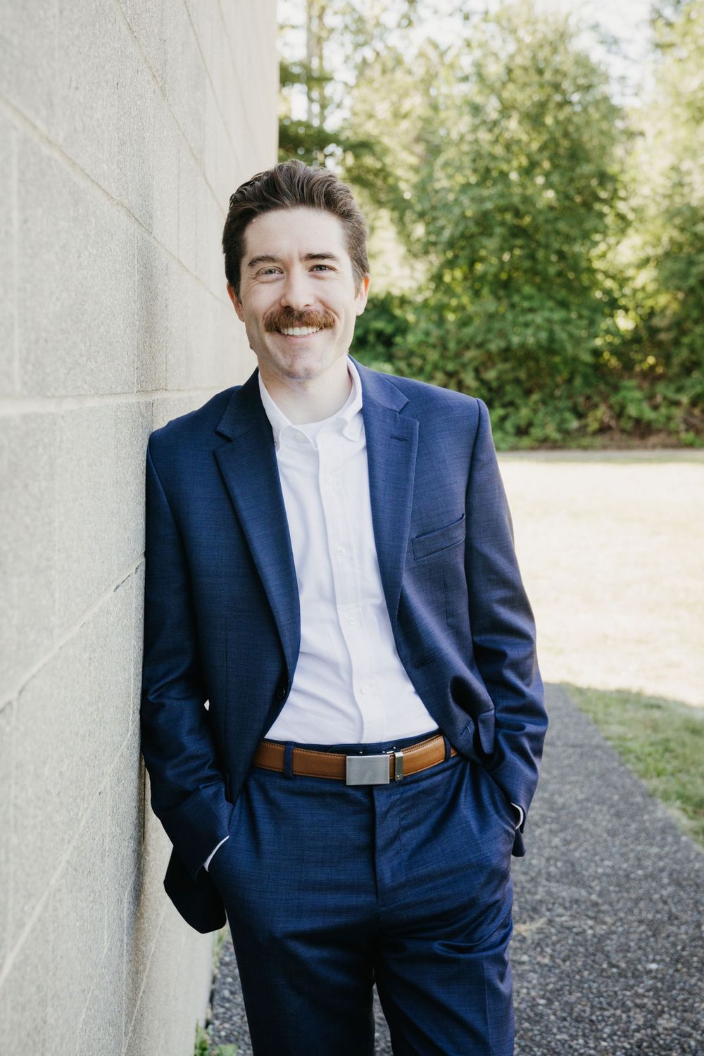 Headshots & Branding Photography | Heather Locke Photography - Heather ...