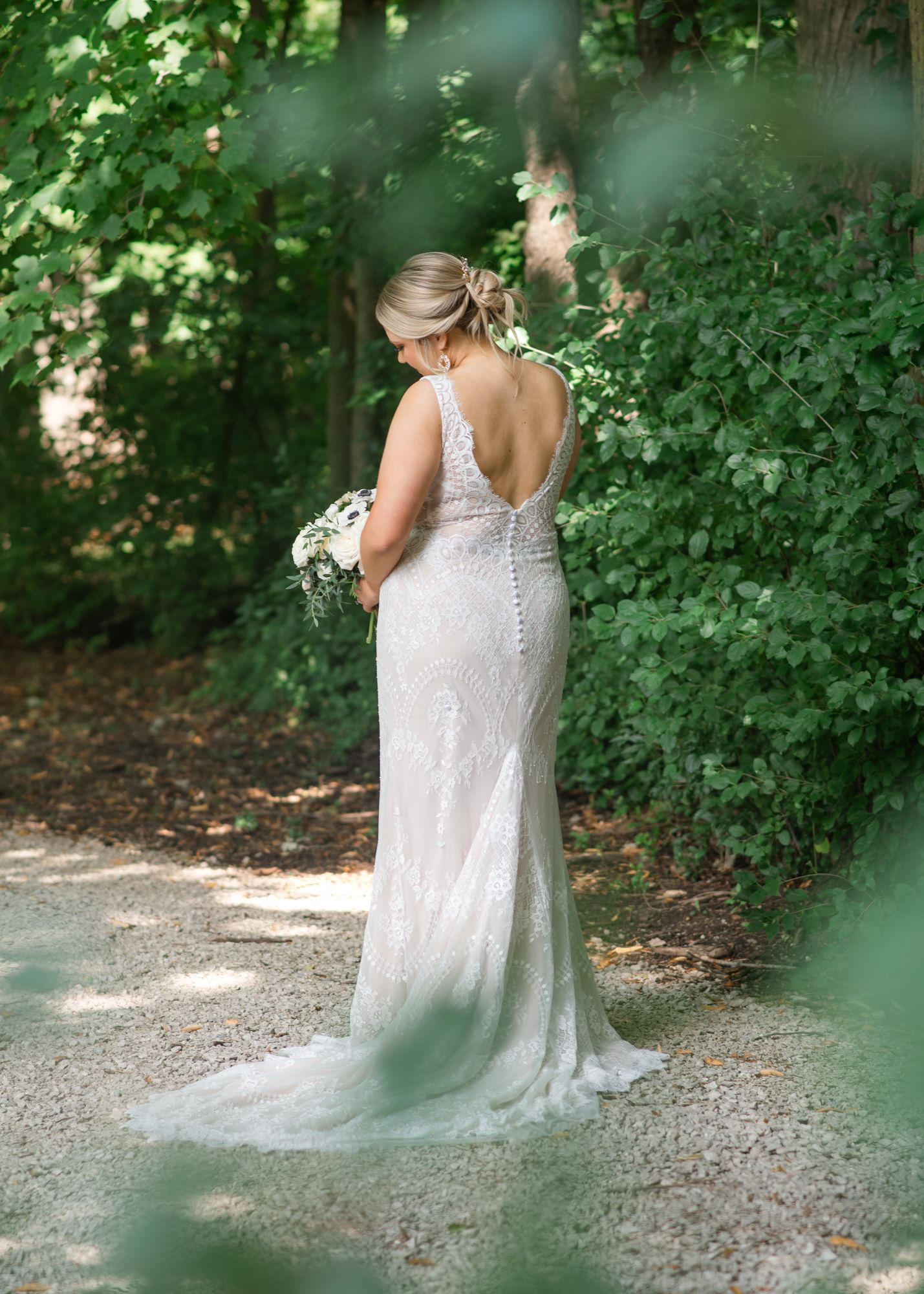 Choosing a Wedding Photographer: What to Ask | Weber Photography ...