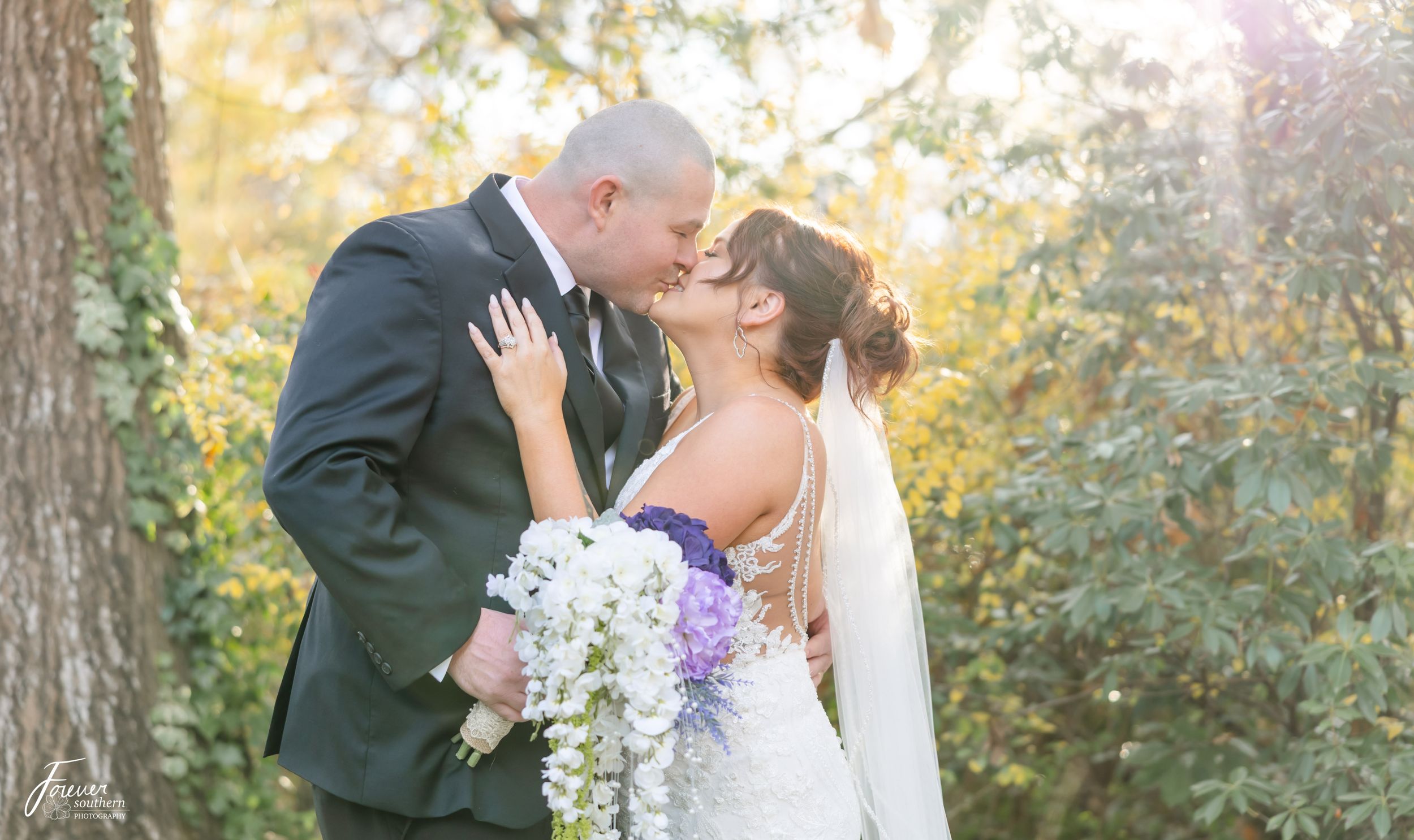 What We Do - Forever Southern Photography