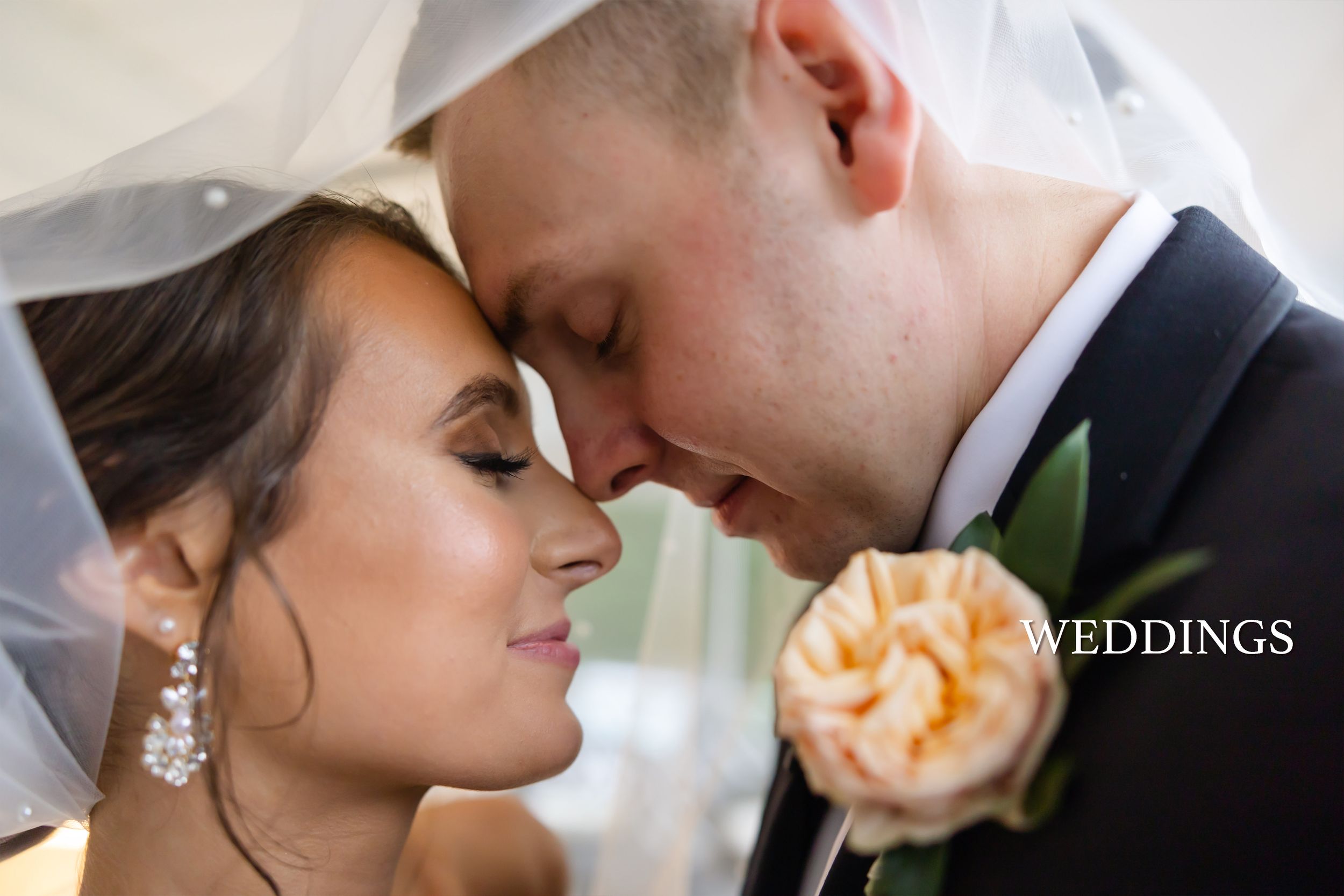 What We Do - Forever Southern Photography