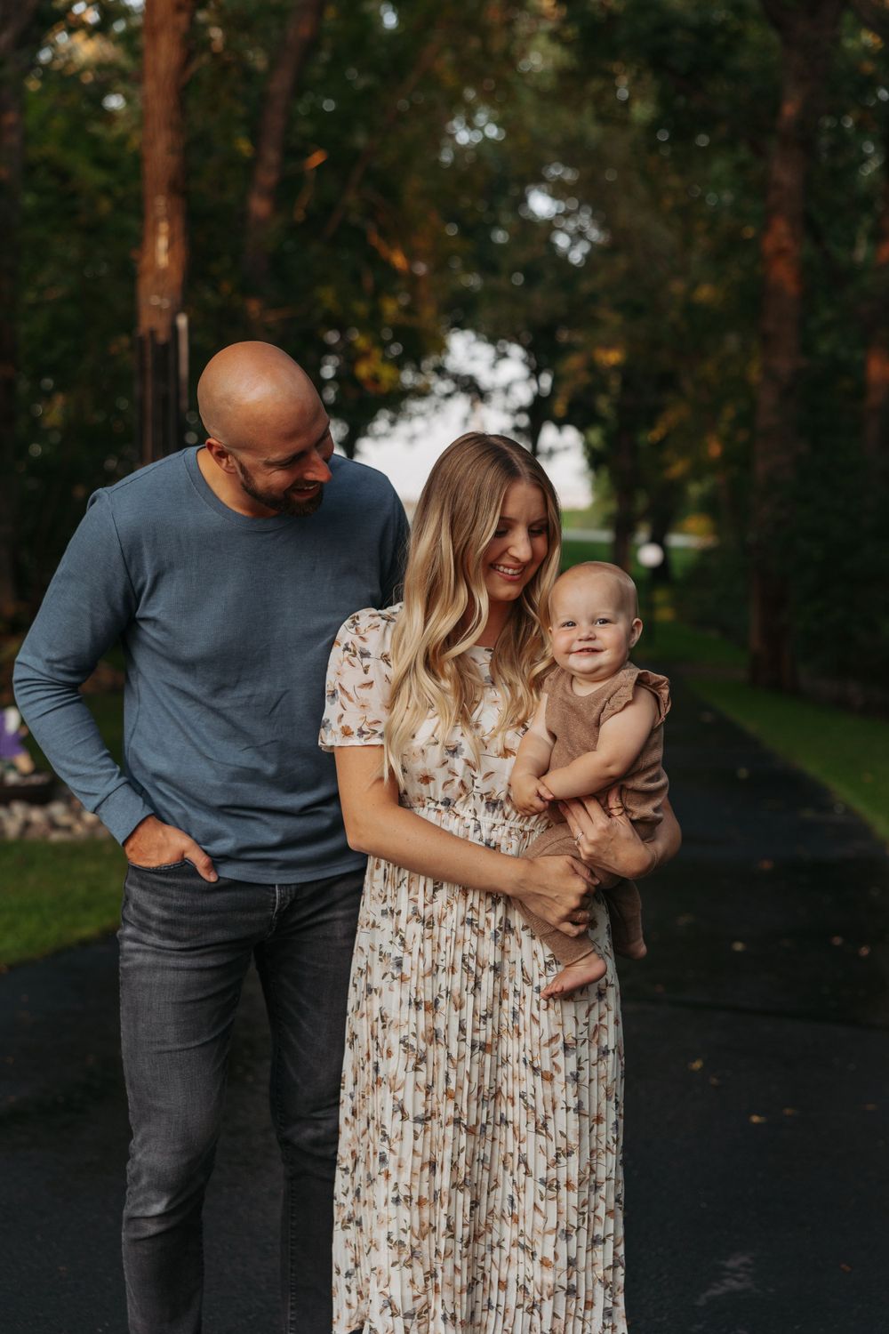 Lifestyle Photographer Near Me - Emma Disse Photography