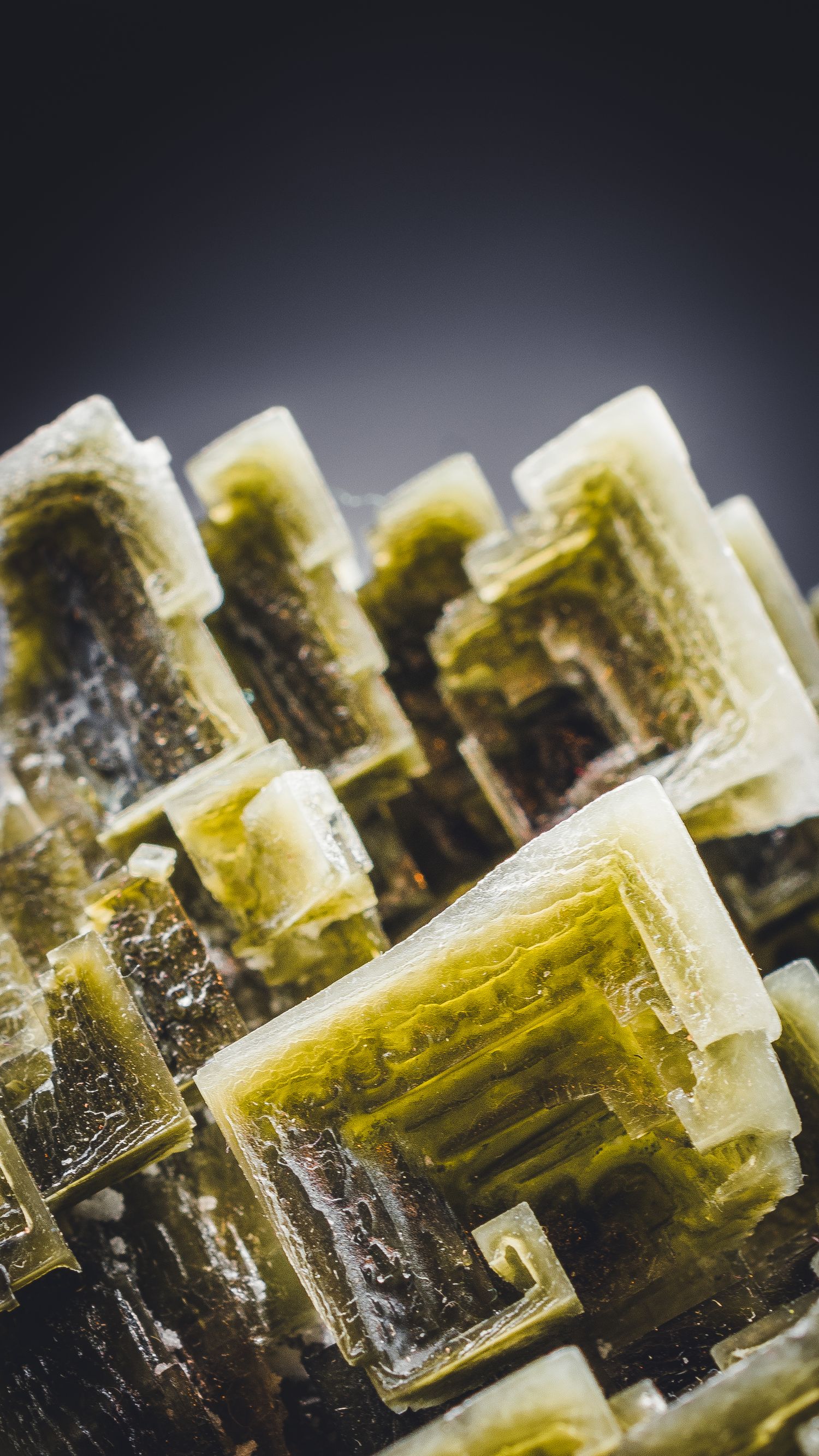 Halite Meaning, Properties, and Benefits - Geology Rocks Pittsburgh