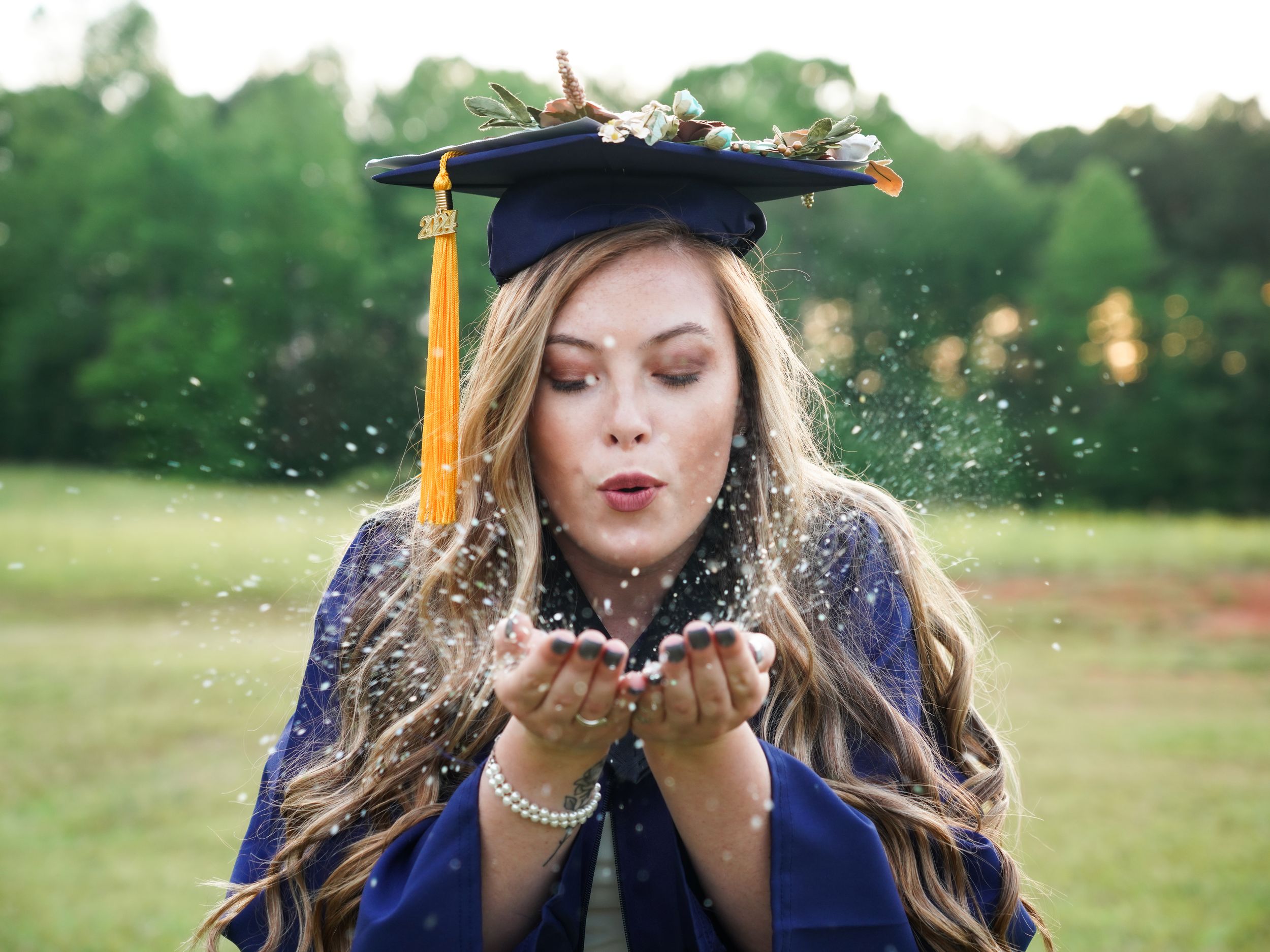 Kayla Potter Photography