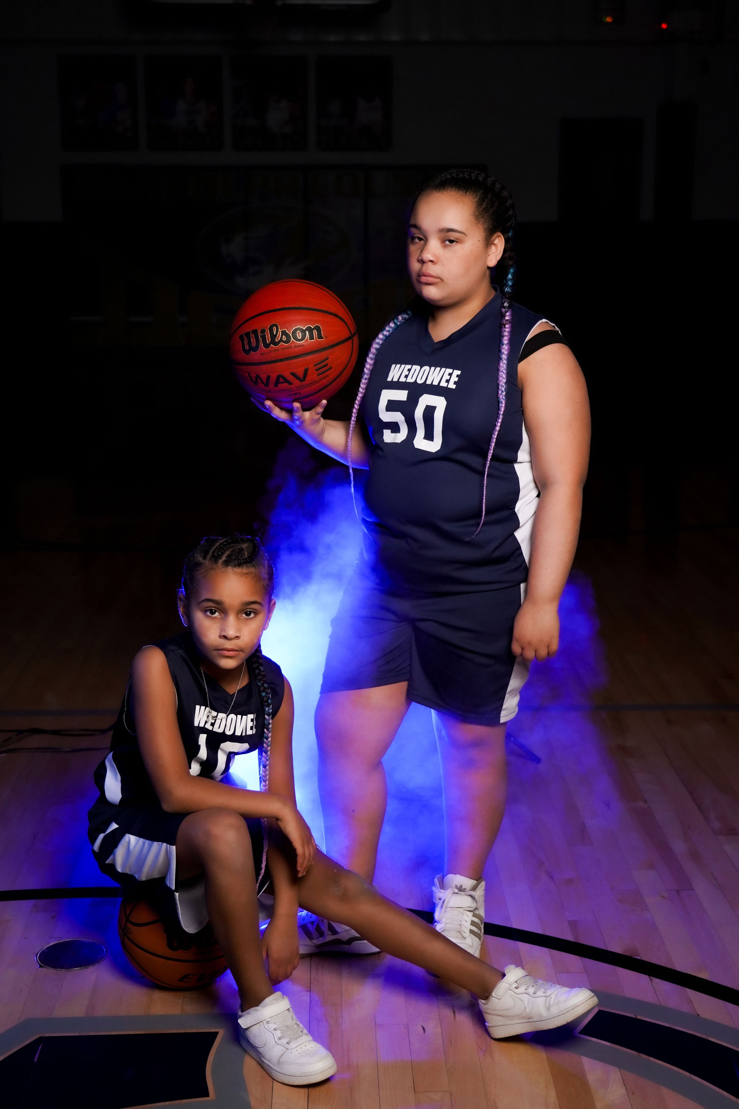 Kayla Potter Photography