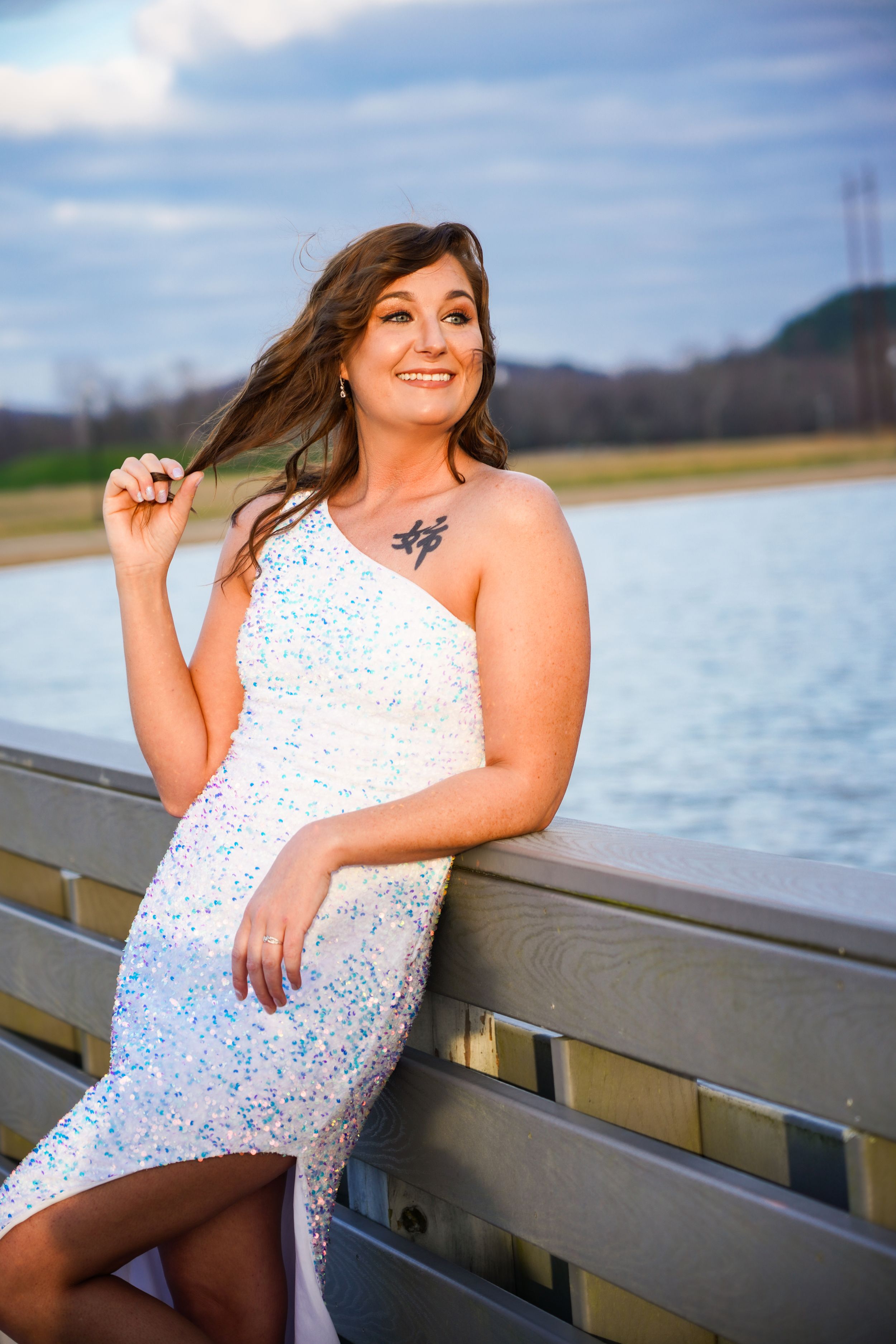 Kayla Potter Photography