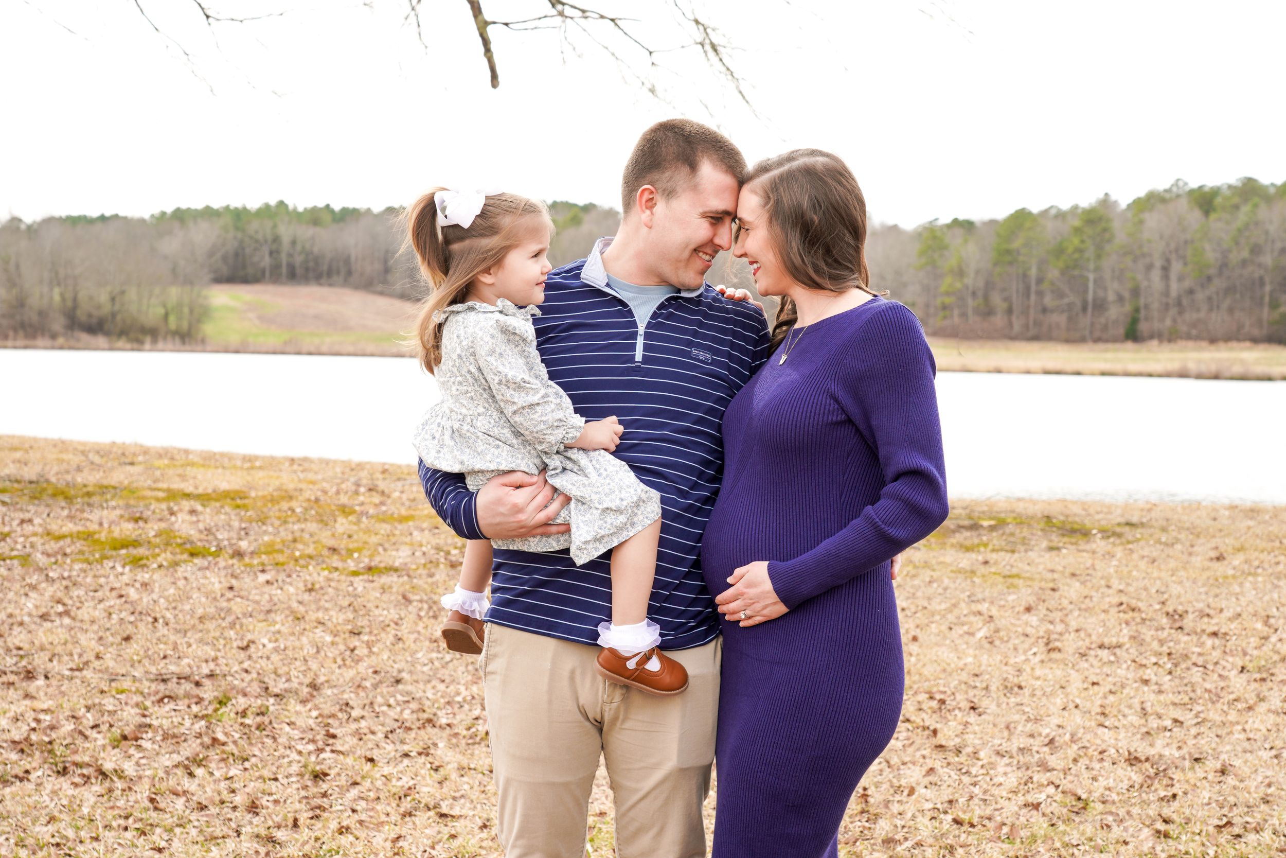 Kayla Potter Photography