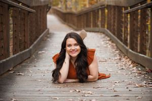 Kayla Potter Photography