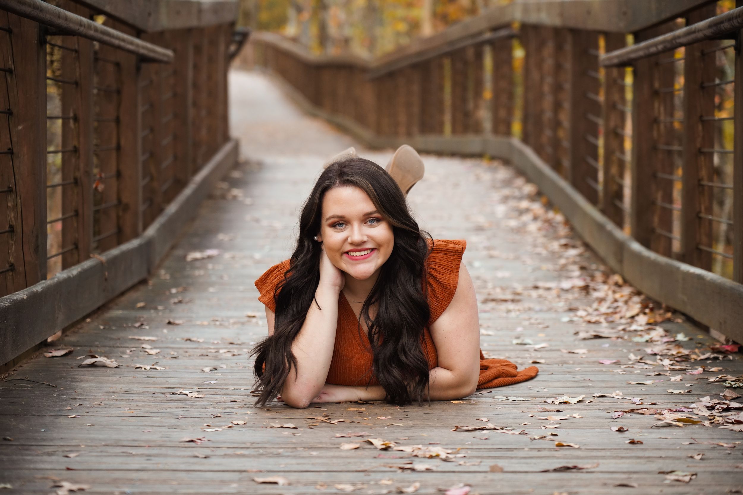 Kayla Potter Photography