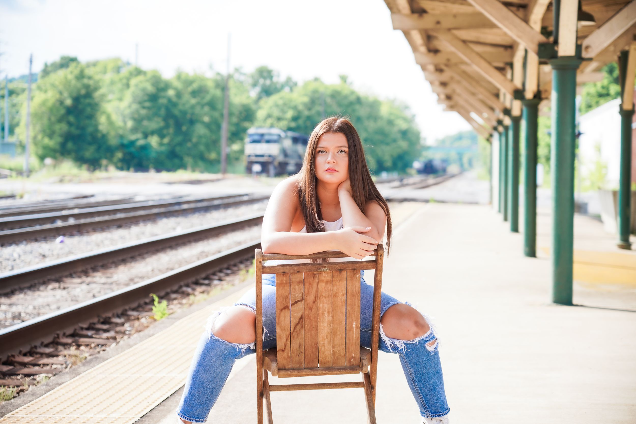 Kayla Potter Photography