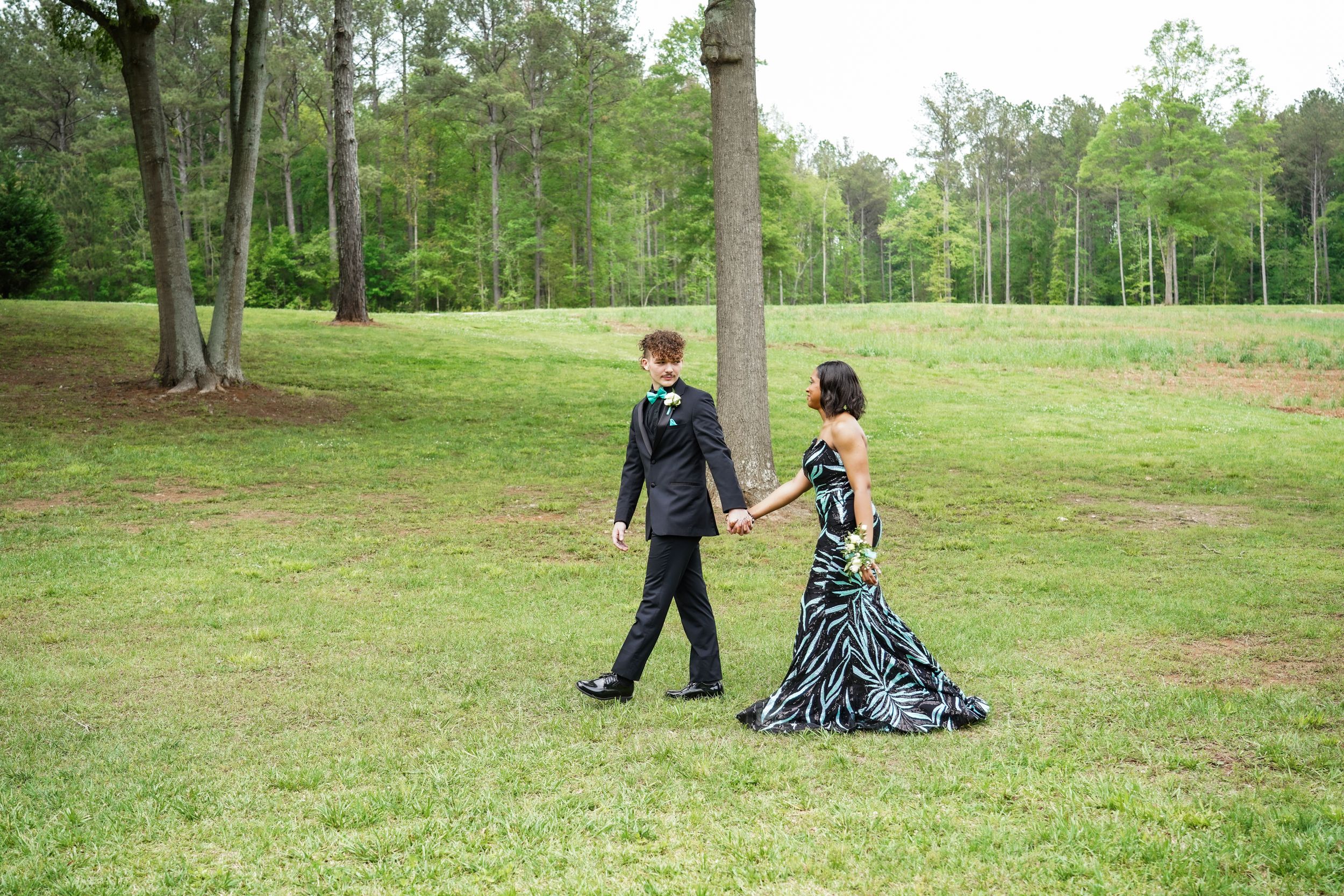 Kayla Potter Photography