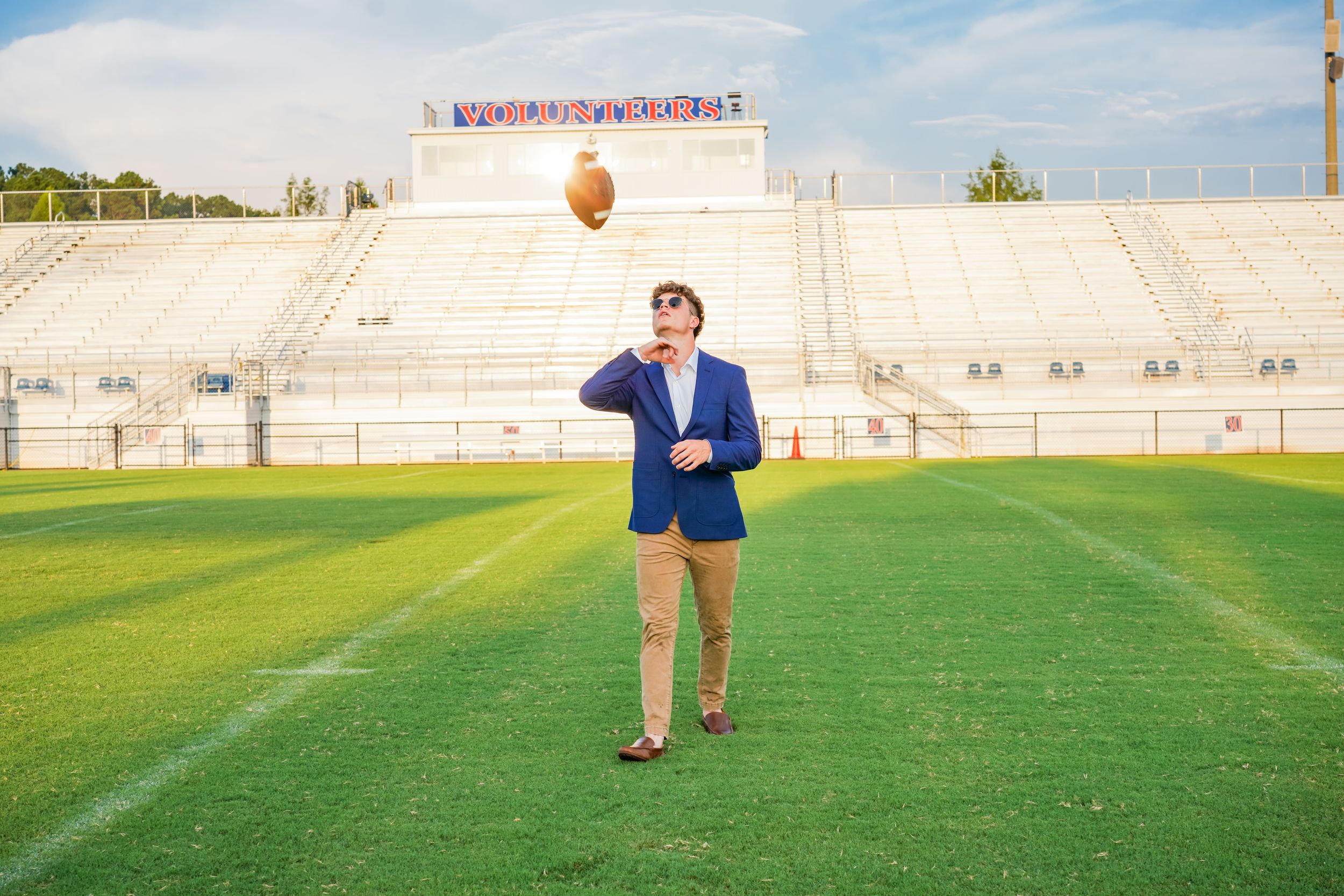 Kayla Potter Photography