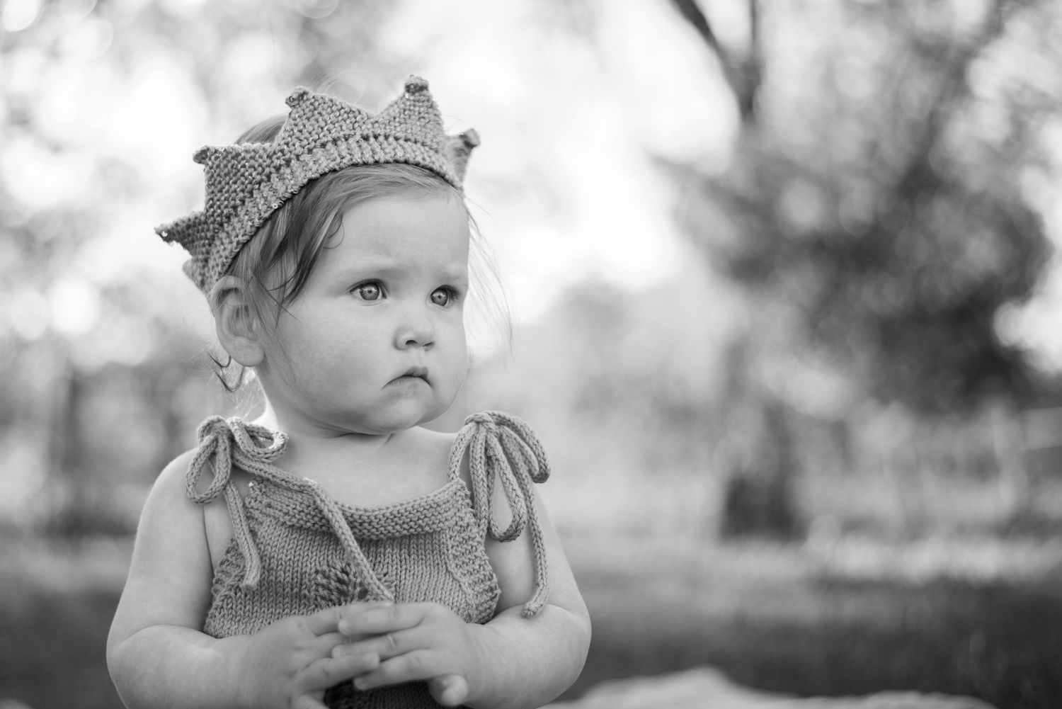 Branding - Jenna Becker Photography