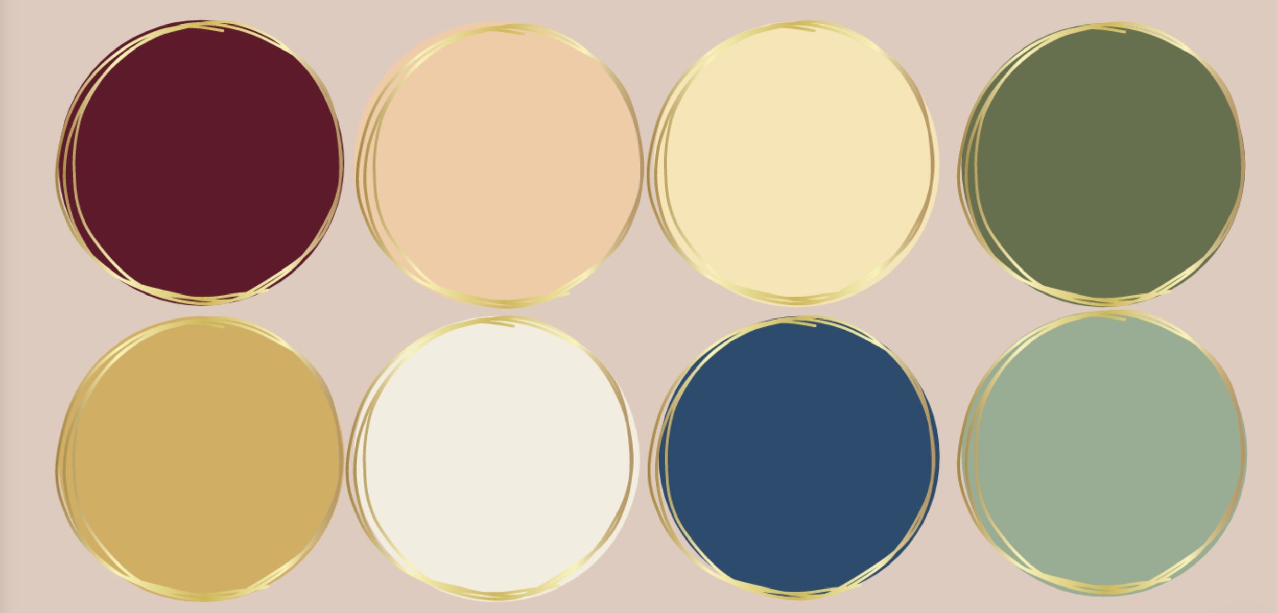 WHAT TO WEAR FOR YOUR FALL PHOTOSHOOT AURORA FAMILY PHOTOGRAPHER