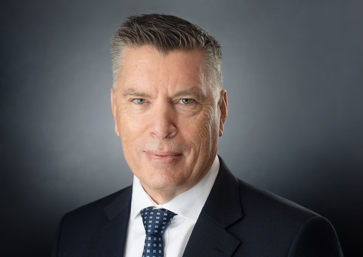 Daniel Wala Photography